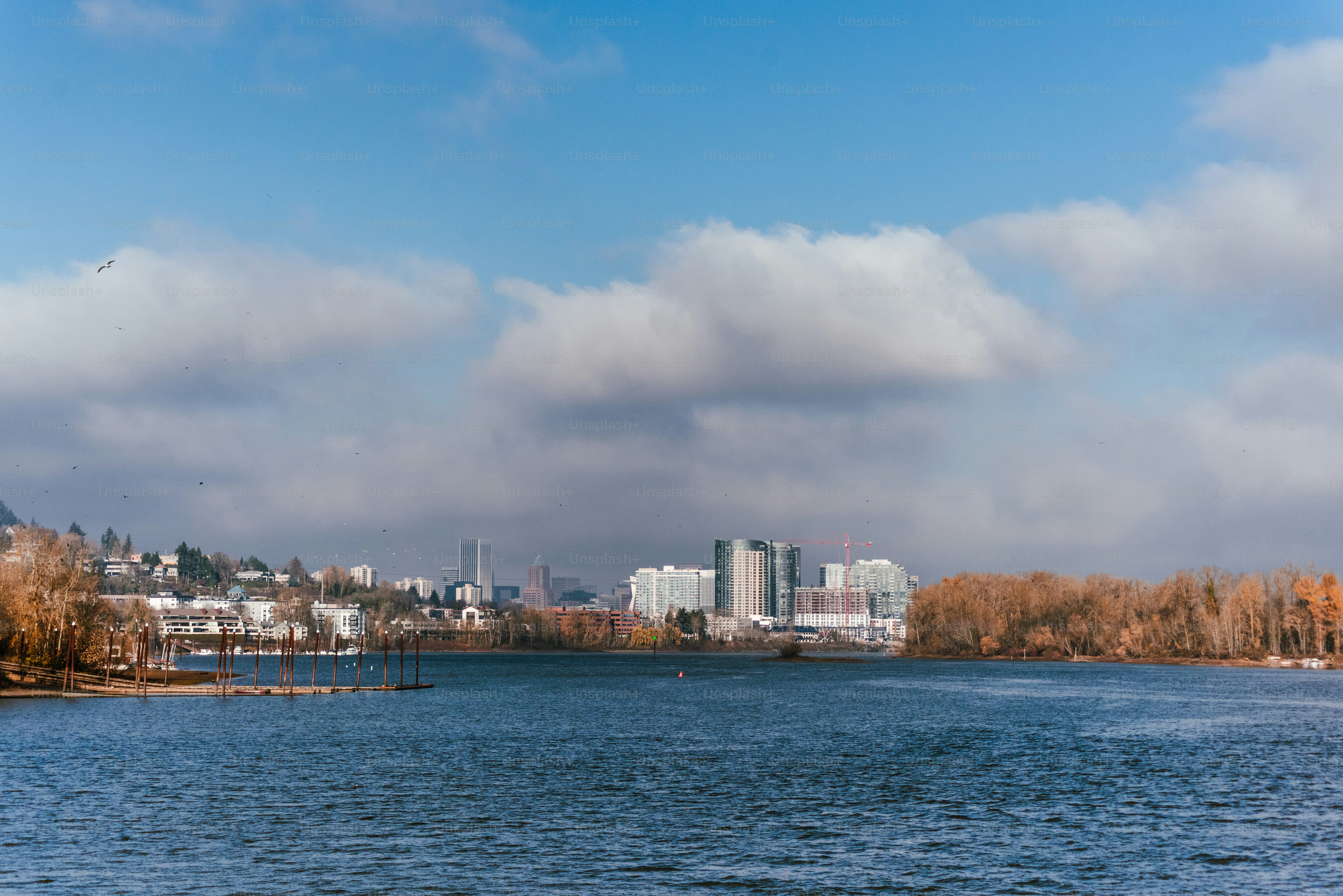 Riverside Pictures | Download Free Images on Unsplash