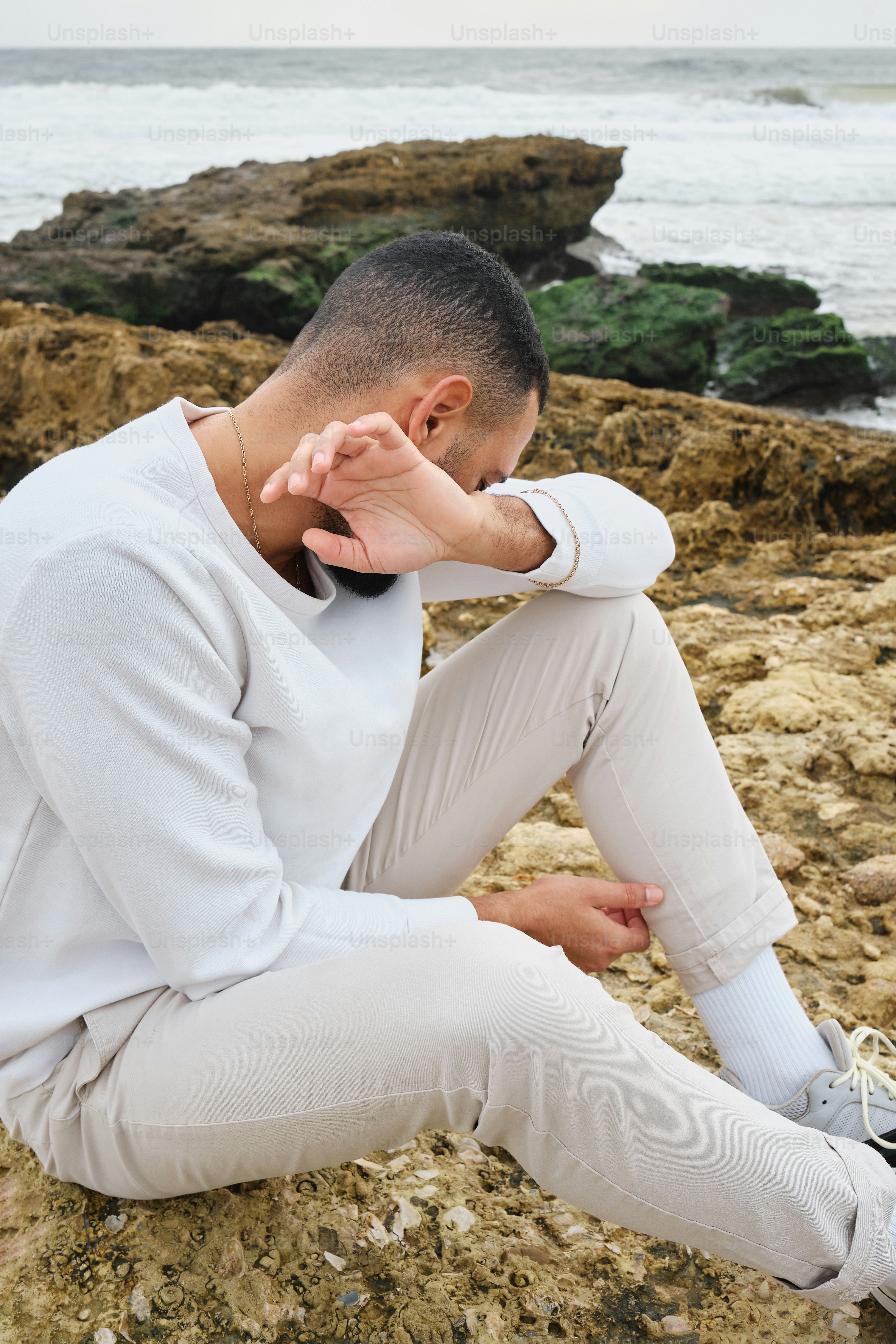Crying Man Pictures | Download Free Images on Unsplash