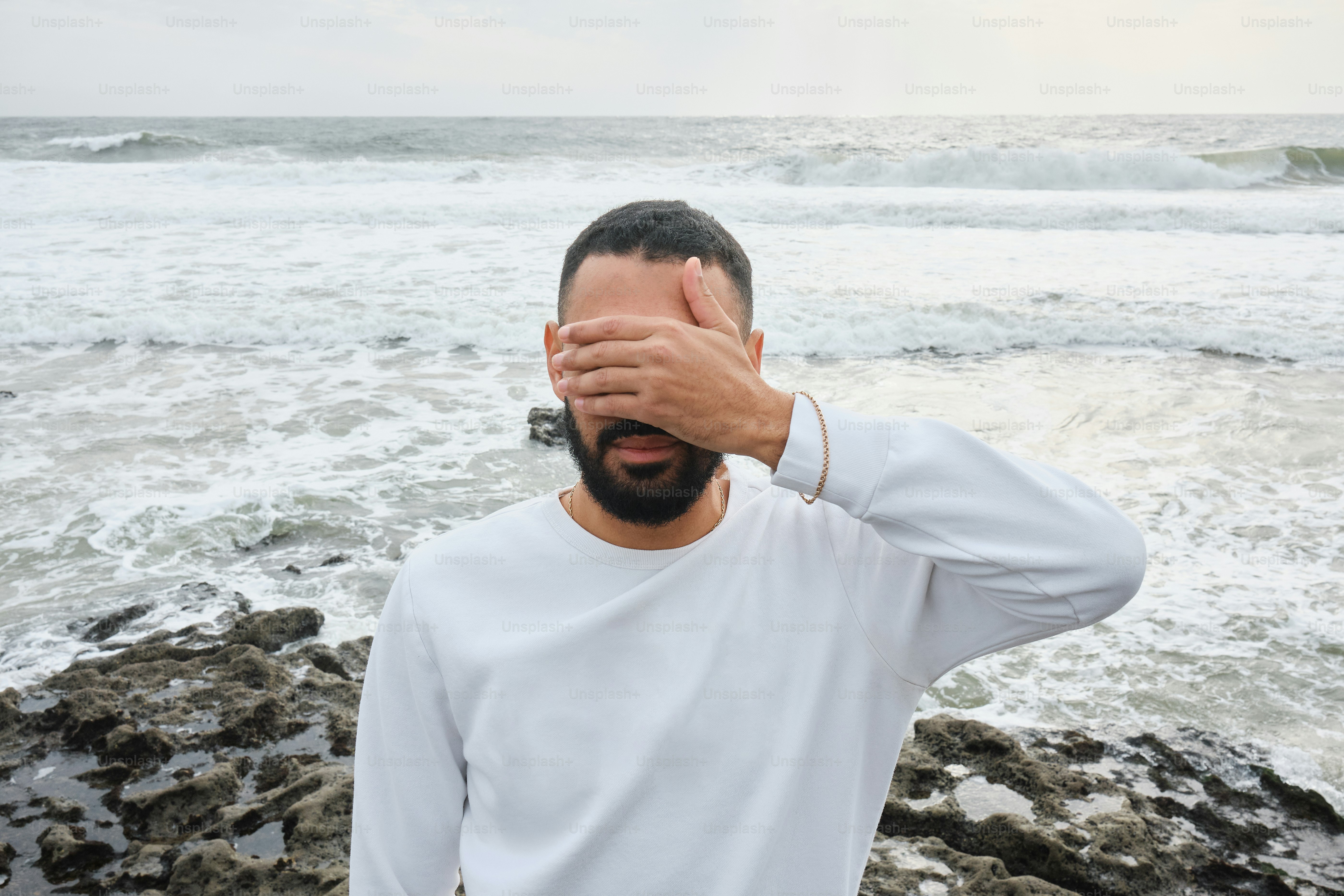 Covering Face Pictures | Download Free Images on Unsplash