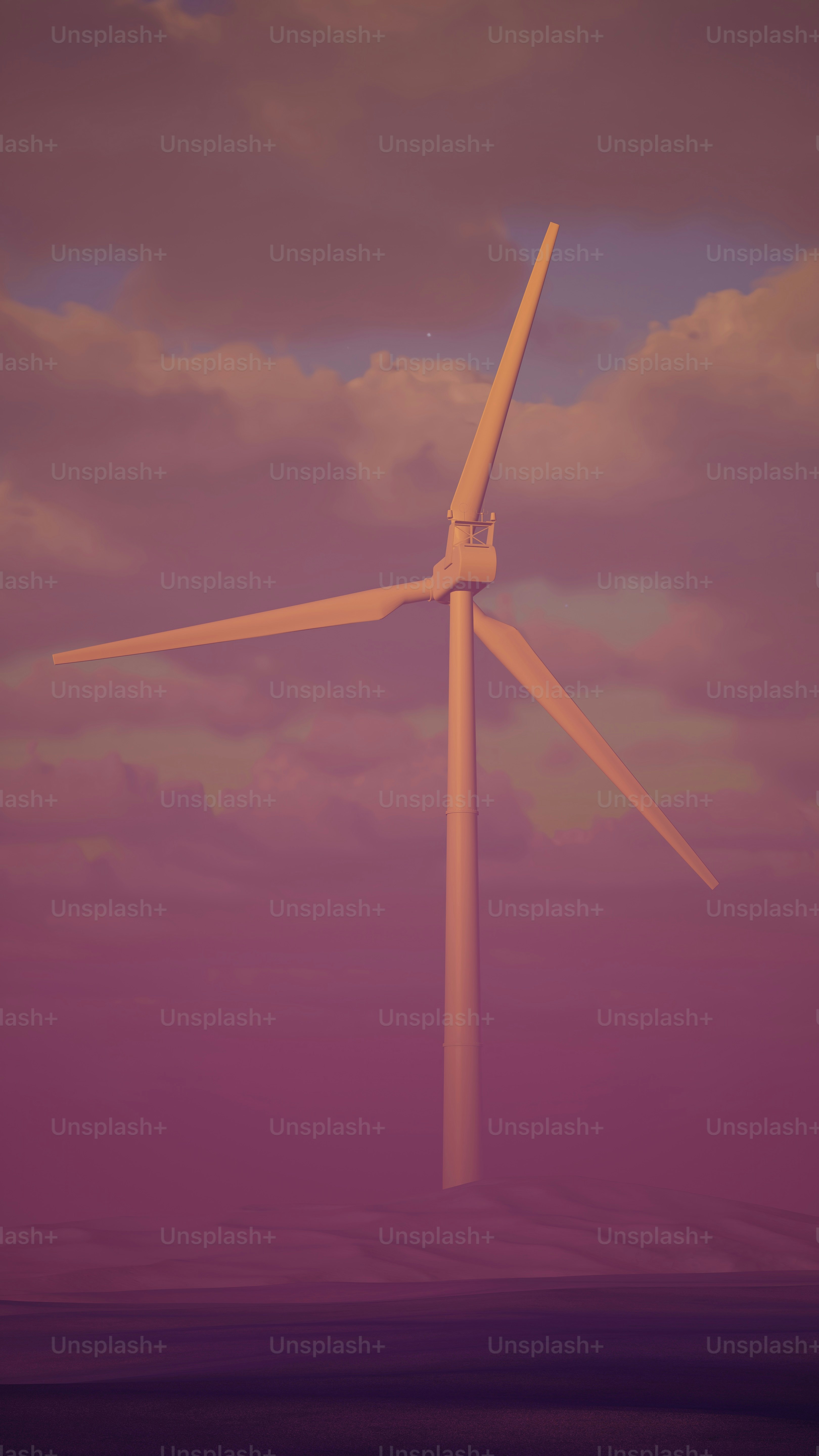 999+ Wind Farm Pictures | Download Free Images on Unsplash