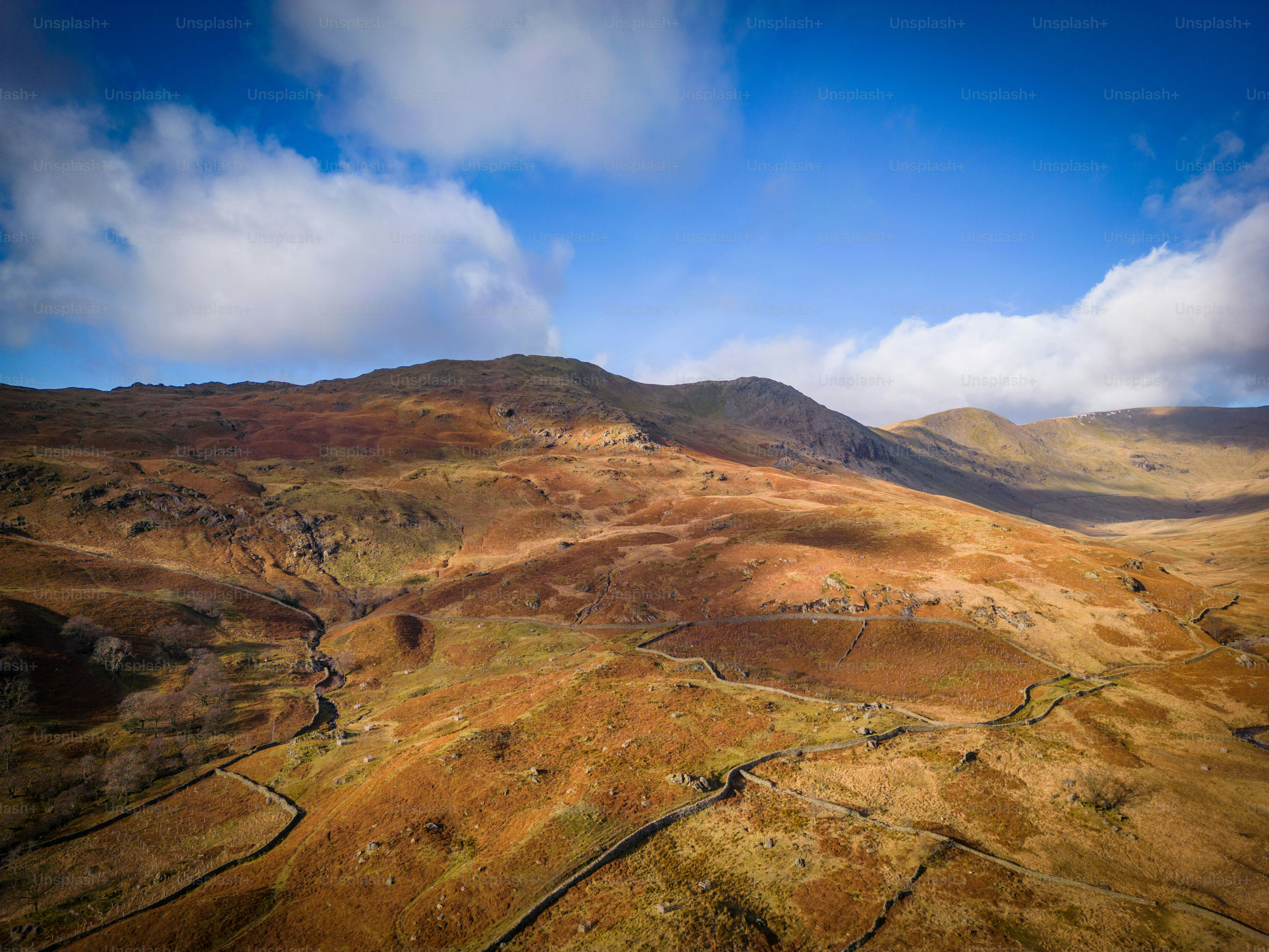 Hill Background Pictures | Download Free Images on Unsplash