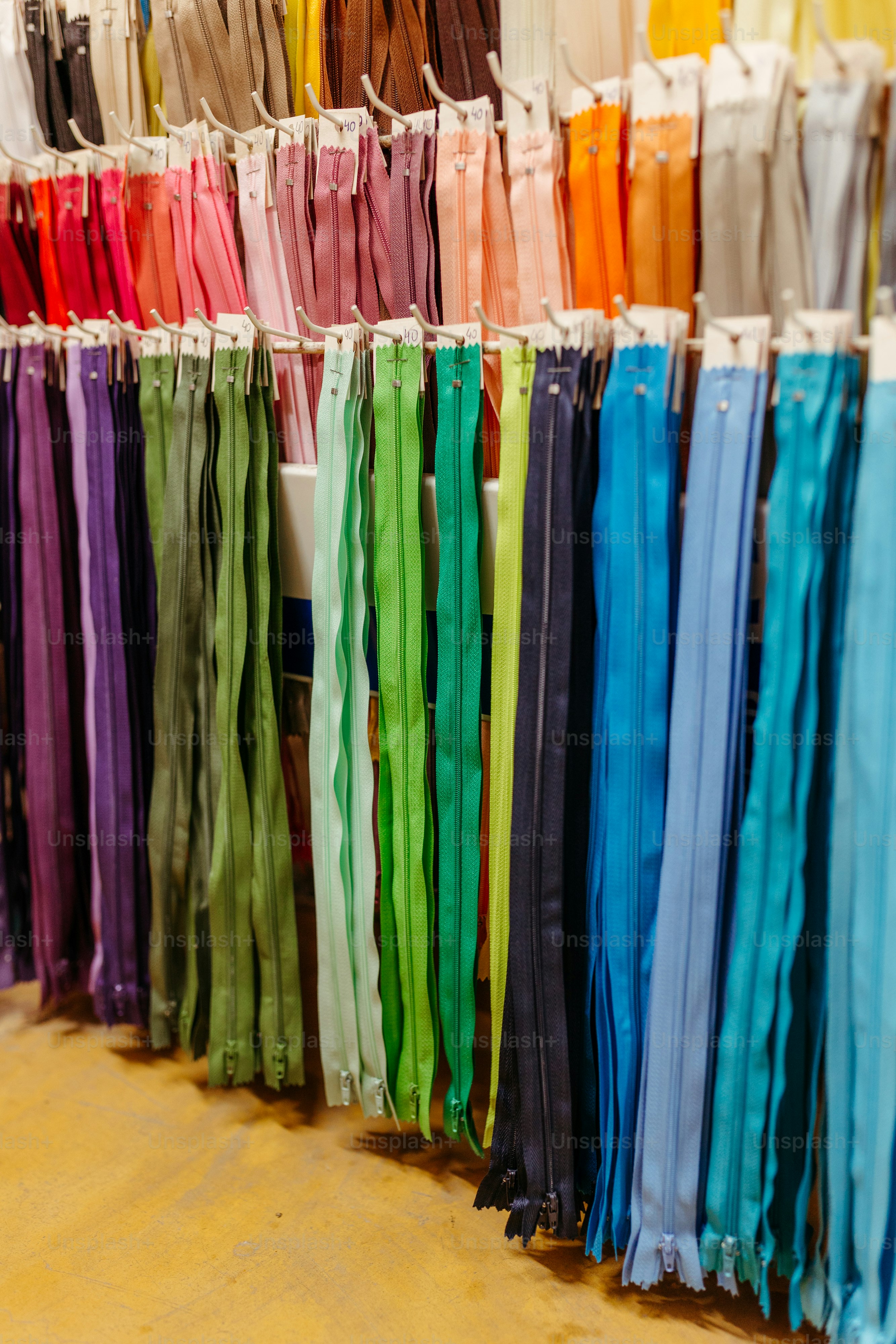 Fasteners Pictures | Download Free Images on Unsplash