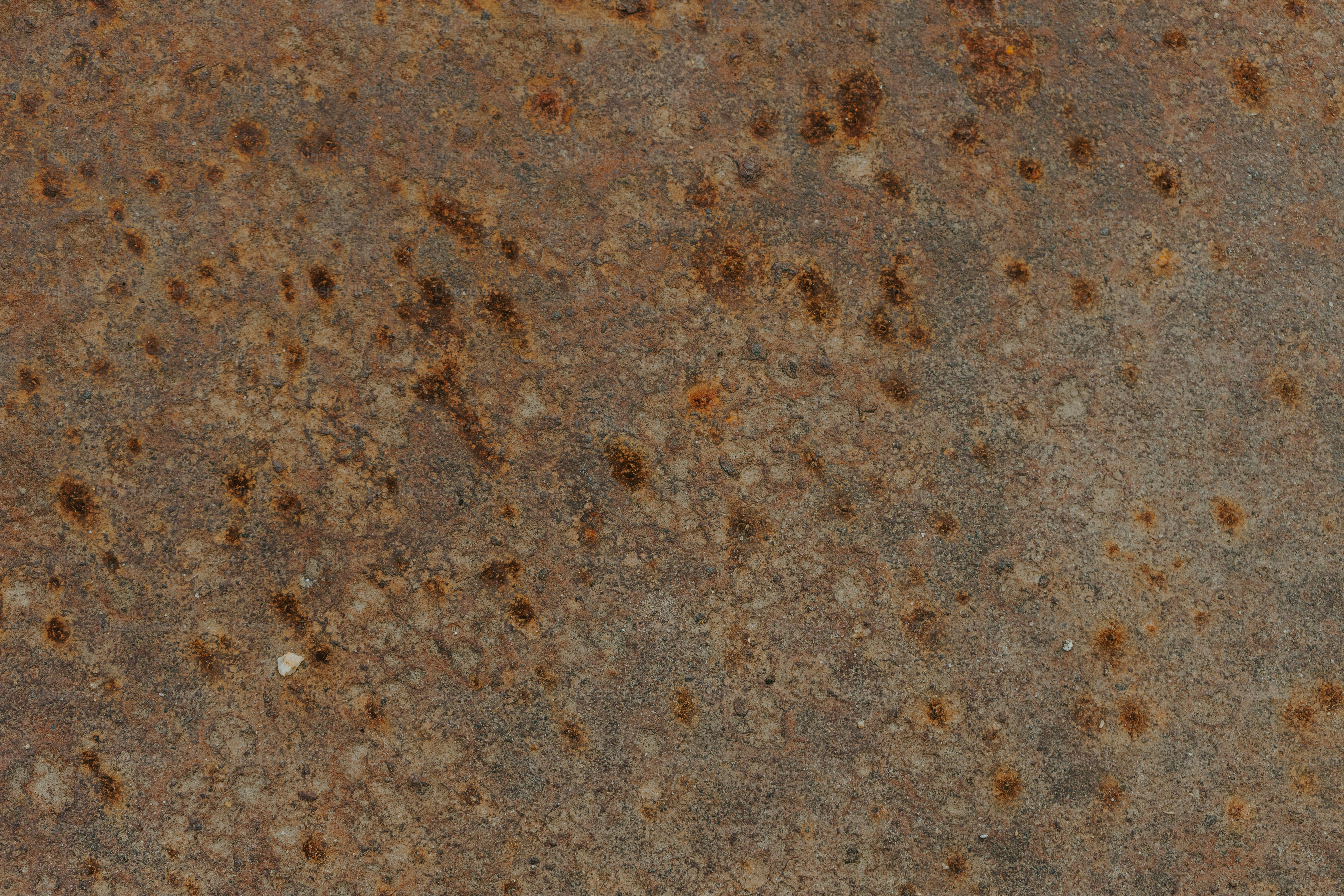 Rusty Texture Pictures | Download Free Images on Unsplash
