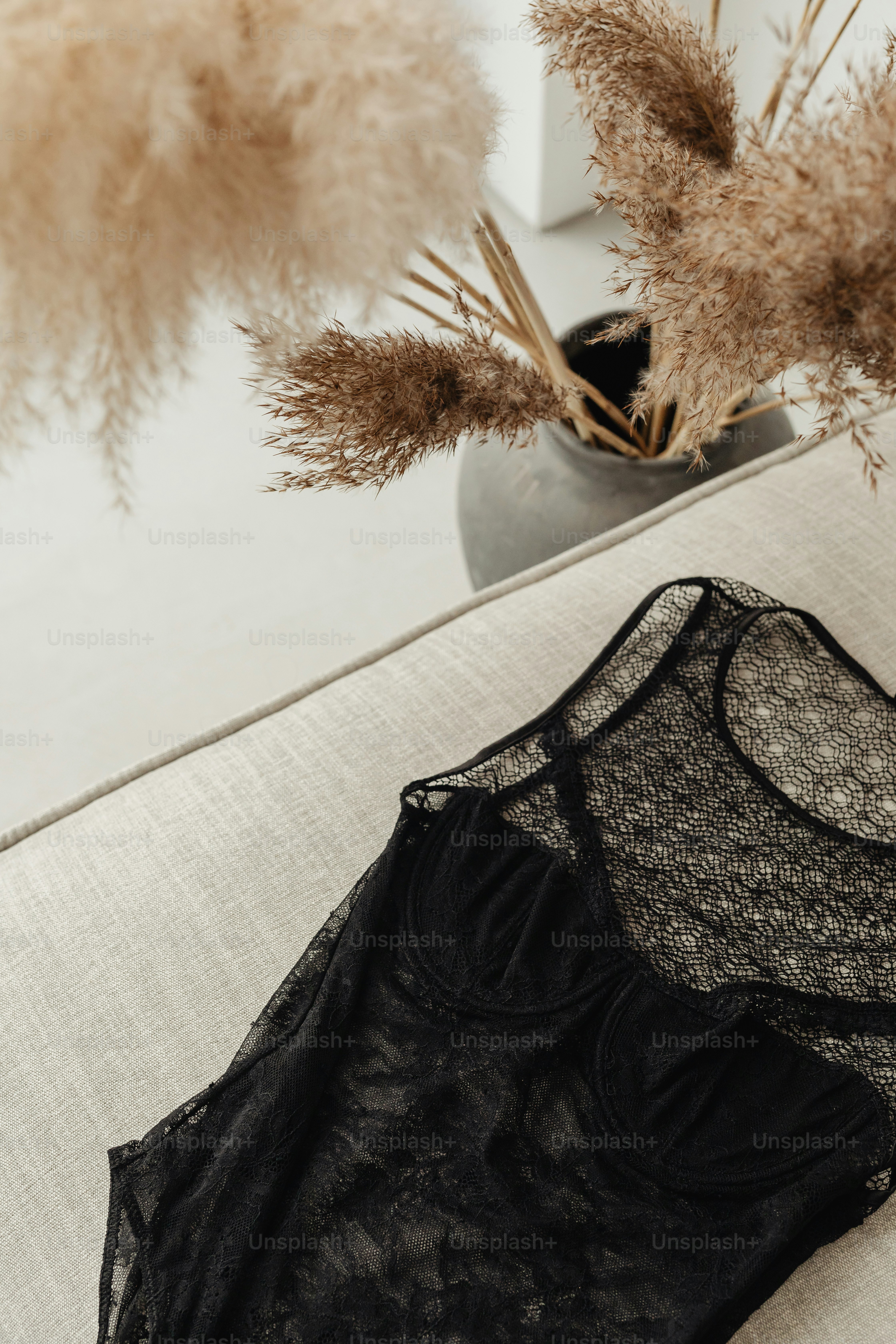 Fashion Clothing Pictures | Download Free Images on Unsplash