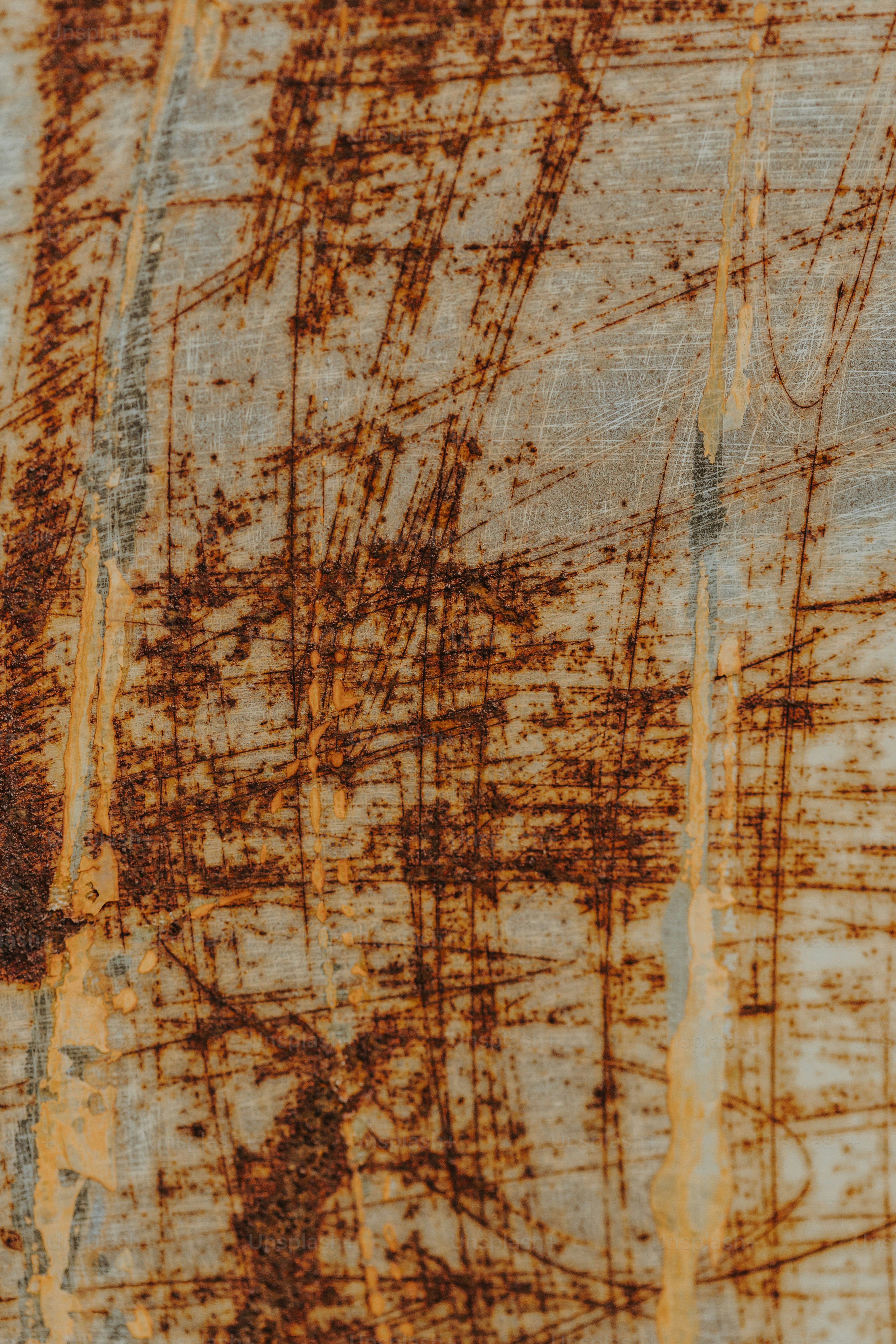 500+ Rust Pictures [HD] | Download Free Images on Unsplash