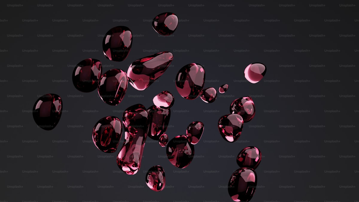 The Dark Side of Sparkle: Understanding Blood Diamonds - Tree World The Dark Side of Sparkle: Understanding Blood Diamonds - Tree World