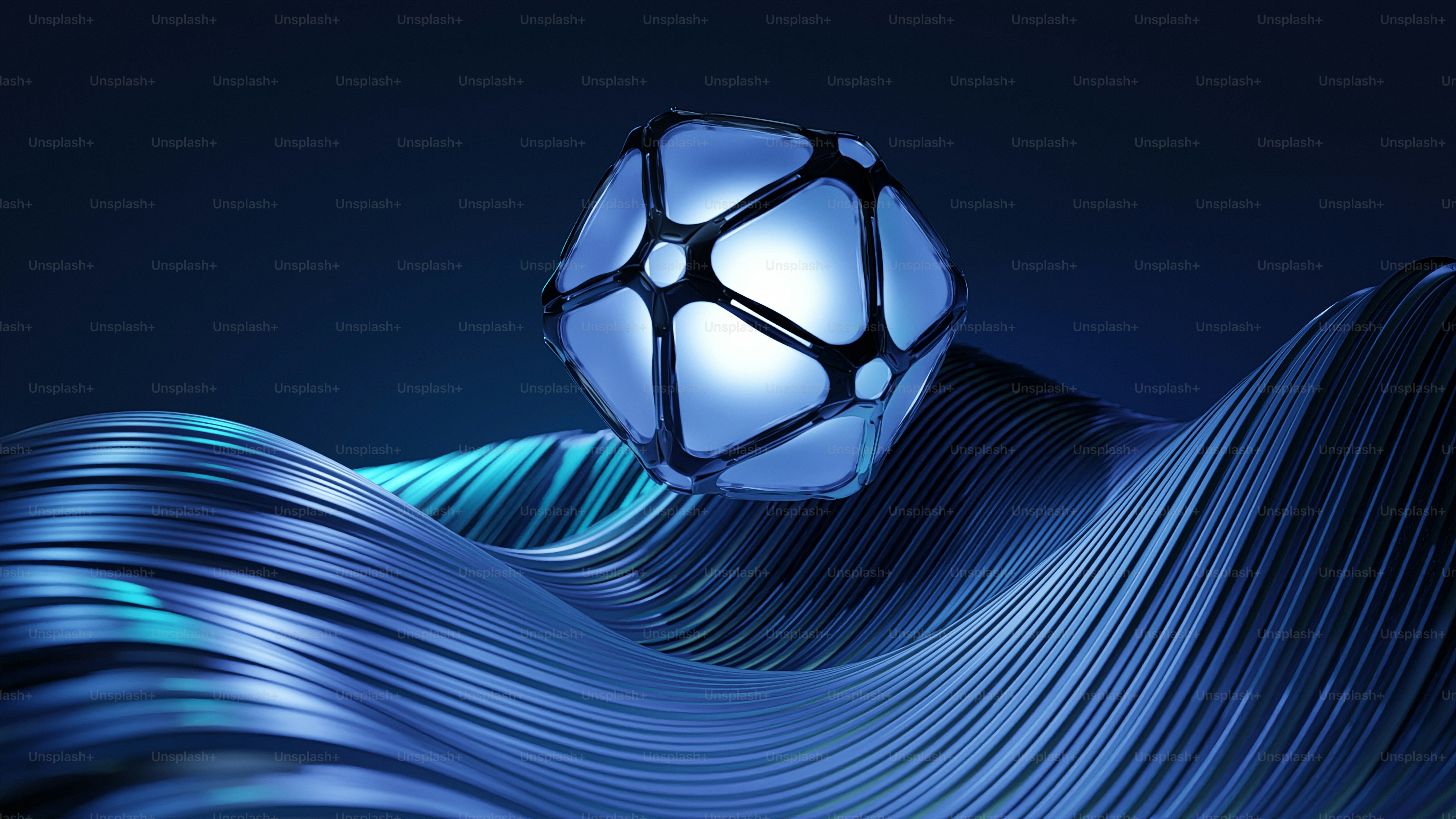 Luminous Pictures | Download Free Images on Unsplash