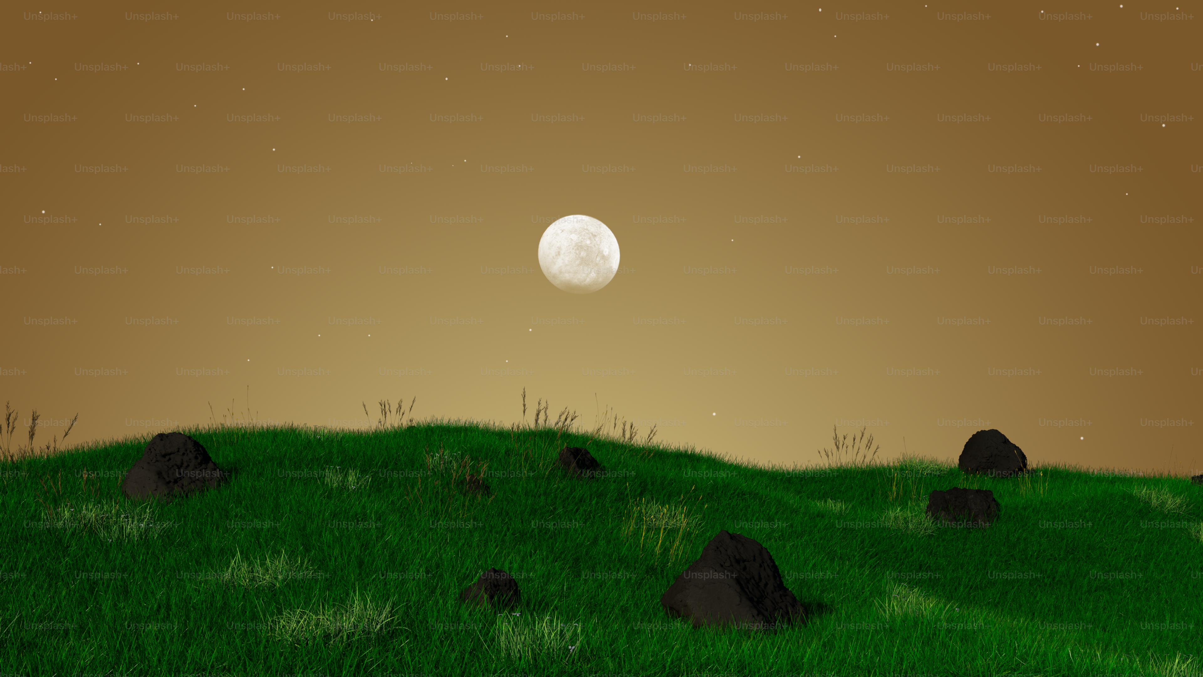 Moon Cartoon Pictures | Download Free Images on Unsplash