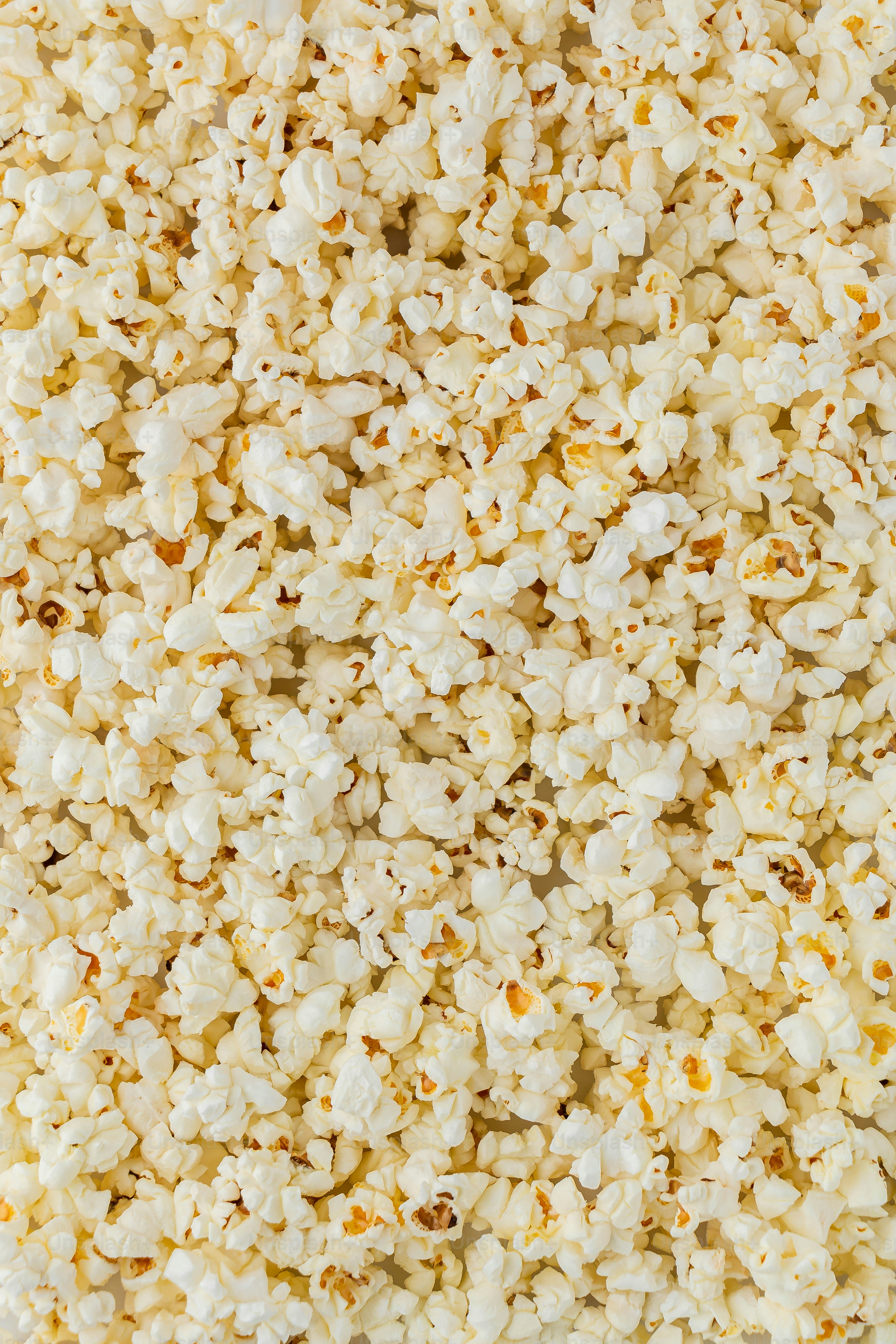 100+ Popcorn Pictures | Download Free Images on Unsplash