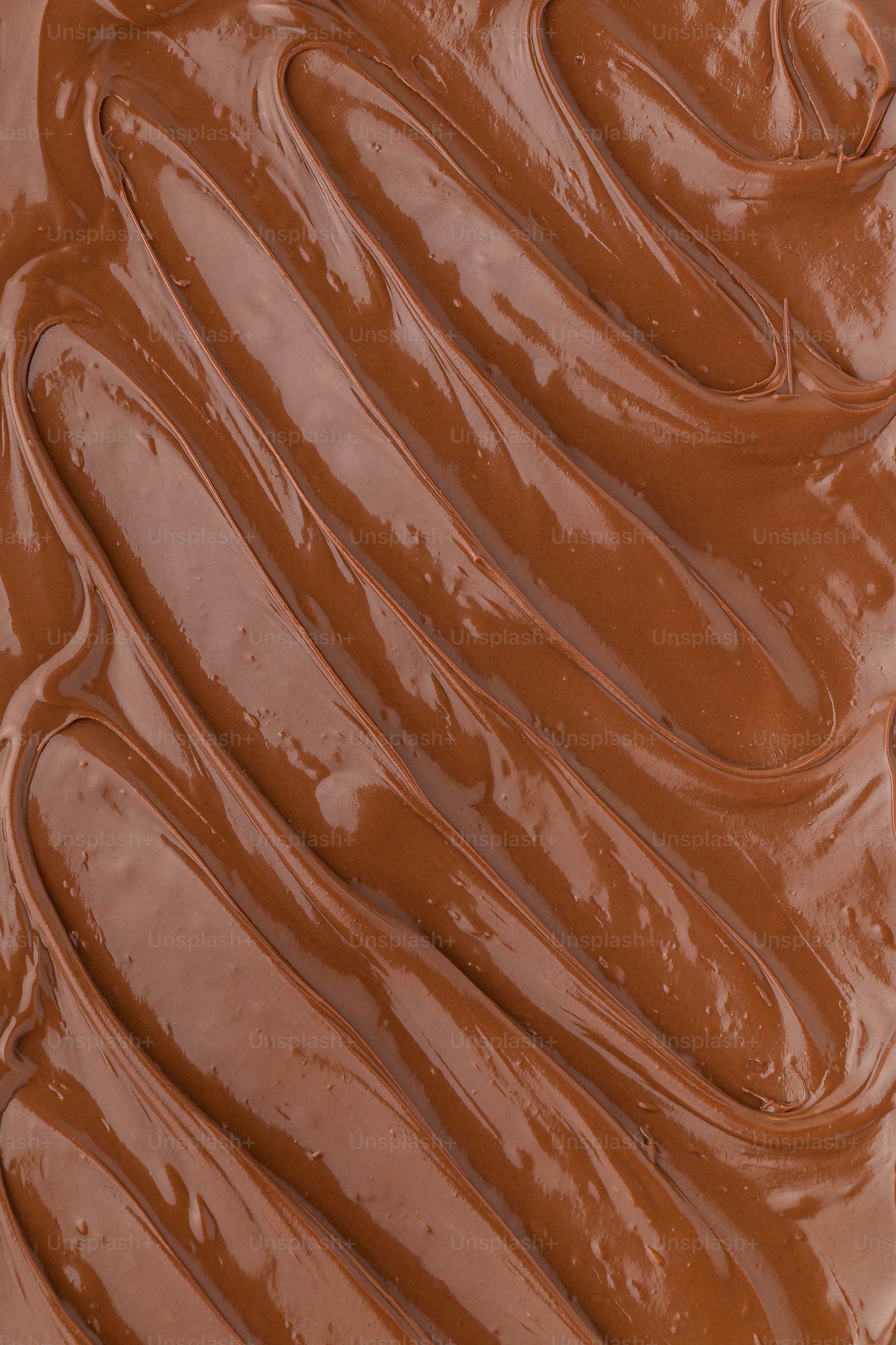 Chocolate Texture Pictures | Download Free Images on Unsplash