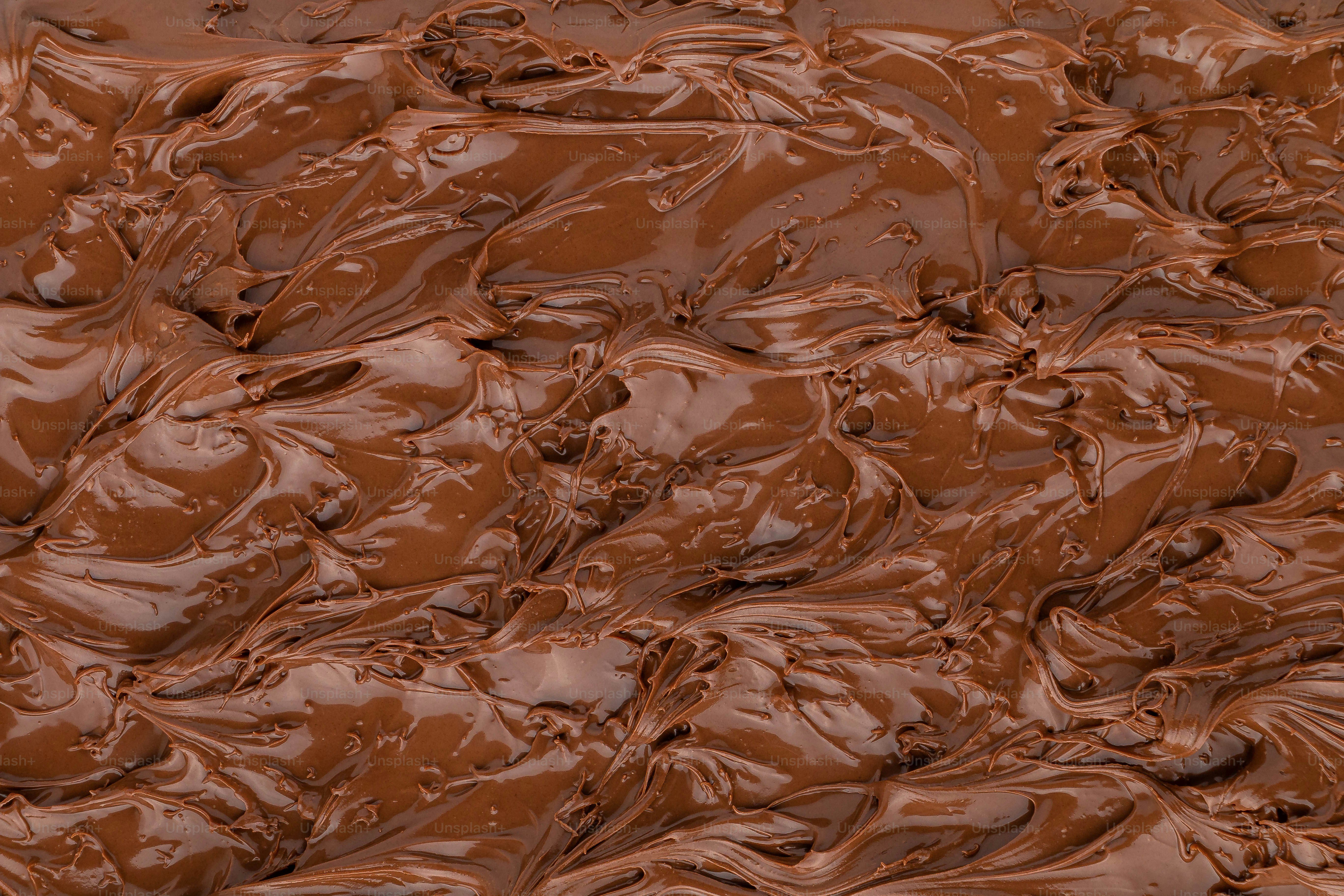 Chocolate Texture Pictures | Download Free Images on Unsplash