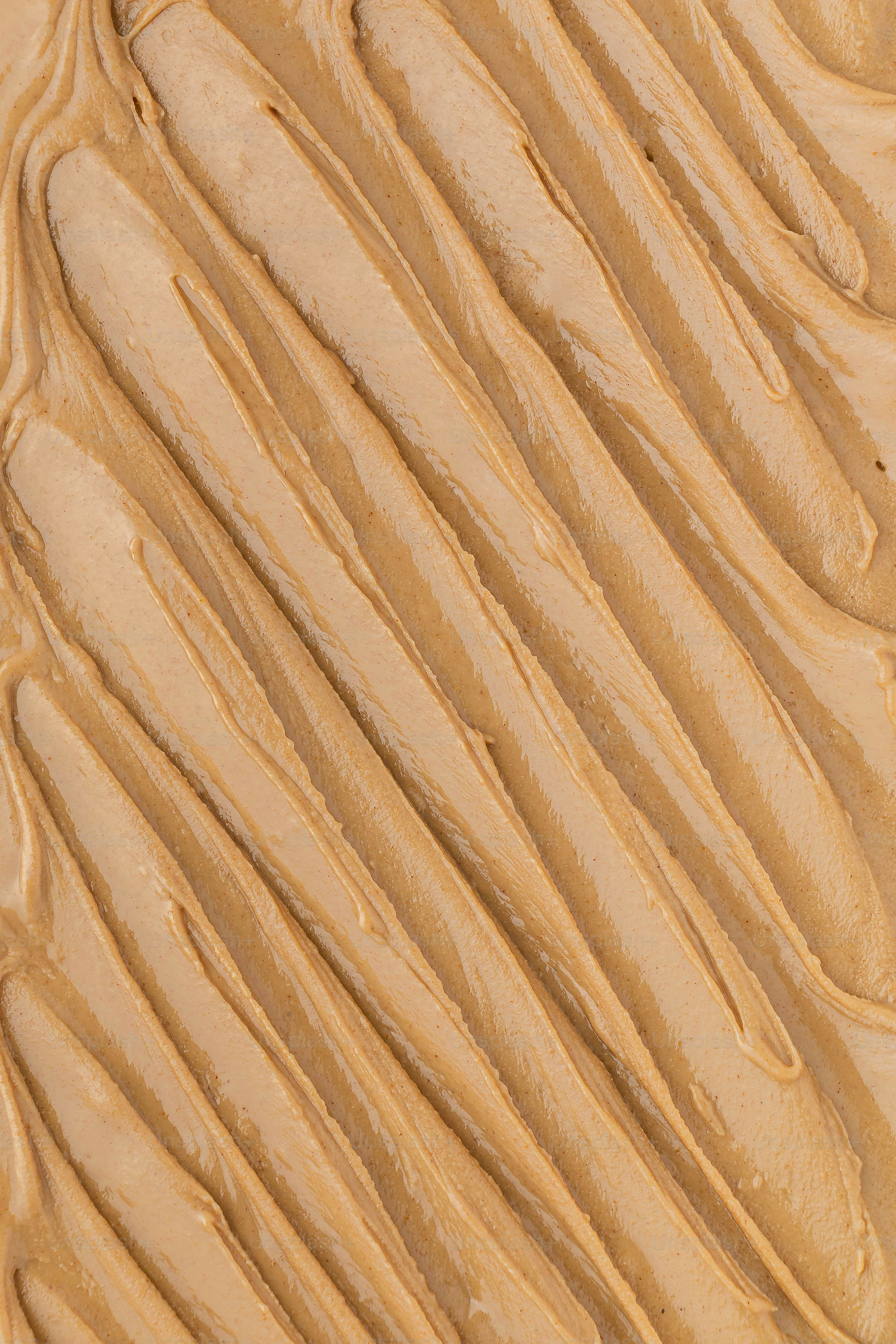 Brown Nails Pictures | Download Free Images on Unsplash