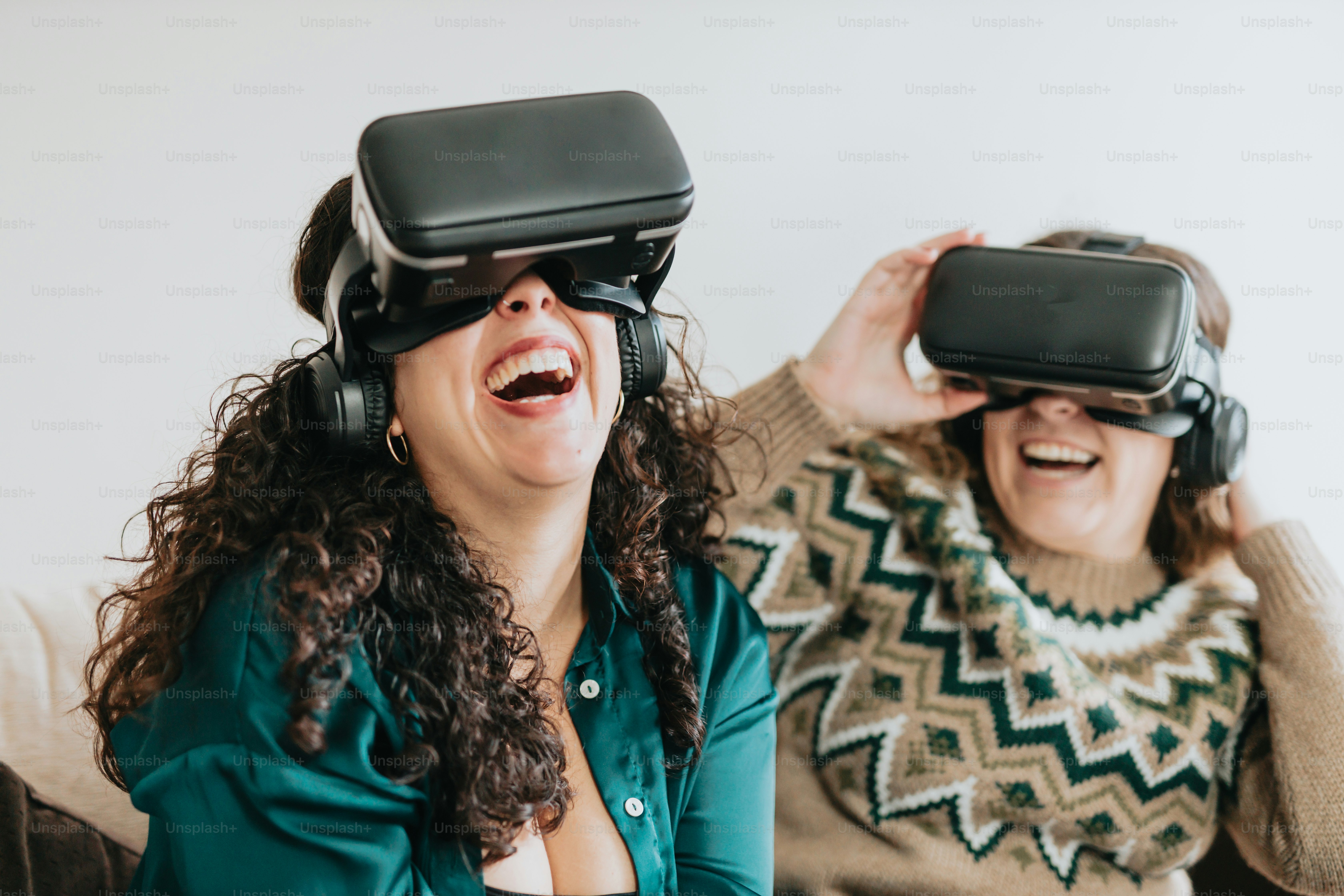 Best 500+ Gaming Pictures [HQ] | Download Free Images on Unsplash