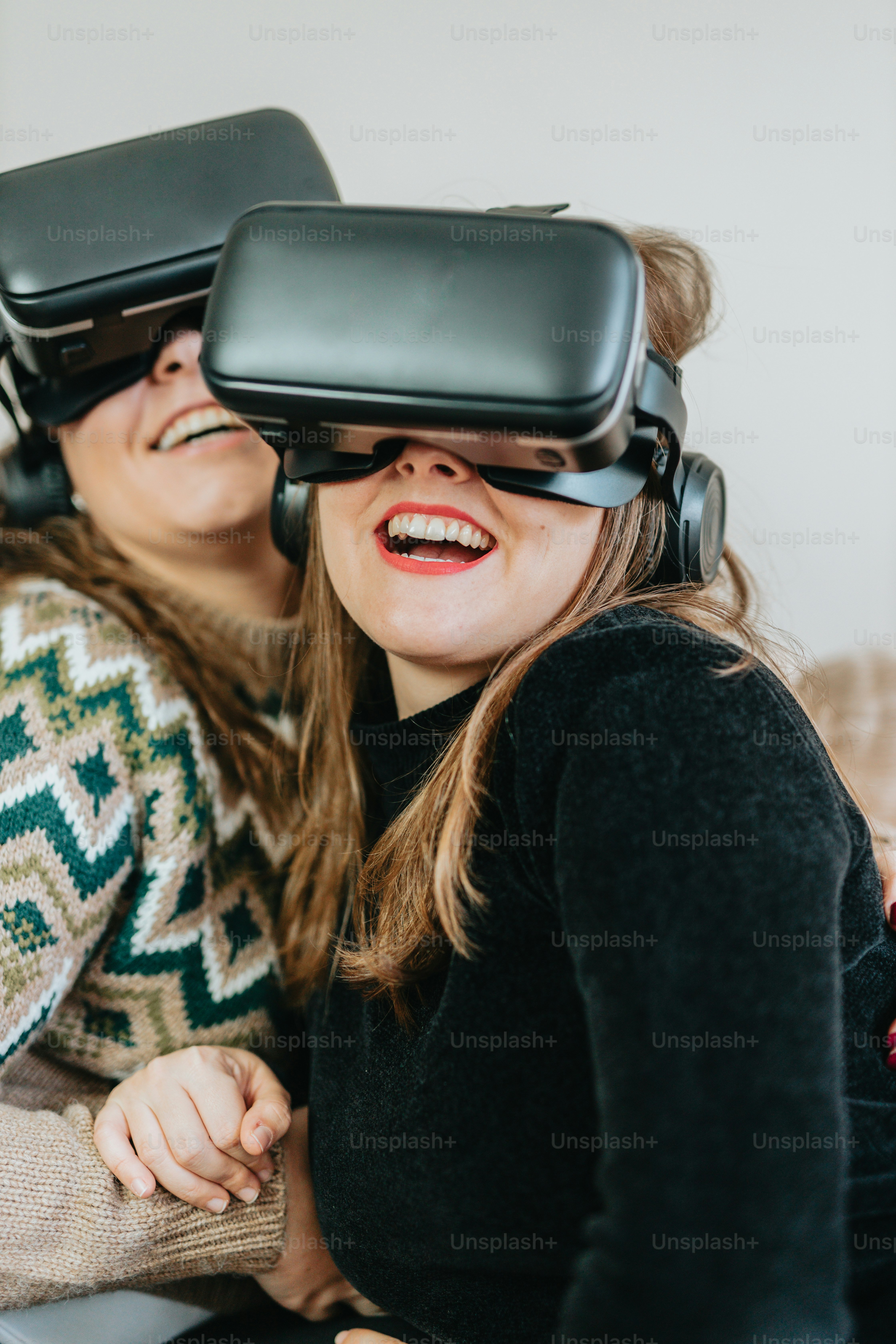 1000+ Vr Headset Pictures | Download Free Images on Unsplash