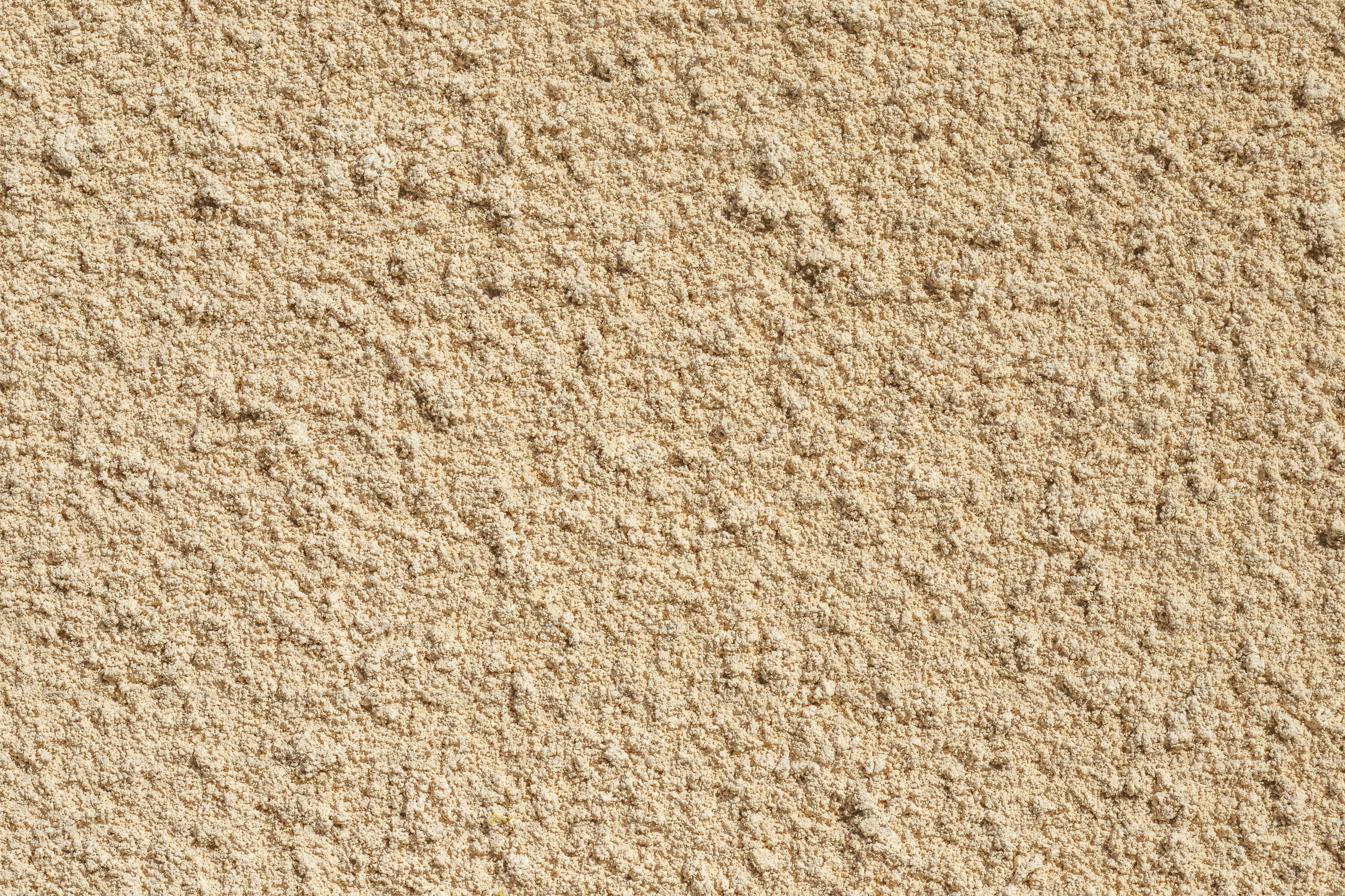 A close up view of a tan colored wall photo – Texture Image on Unsplash
