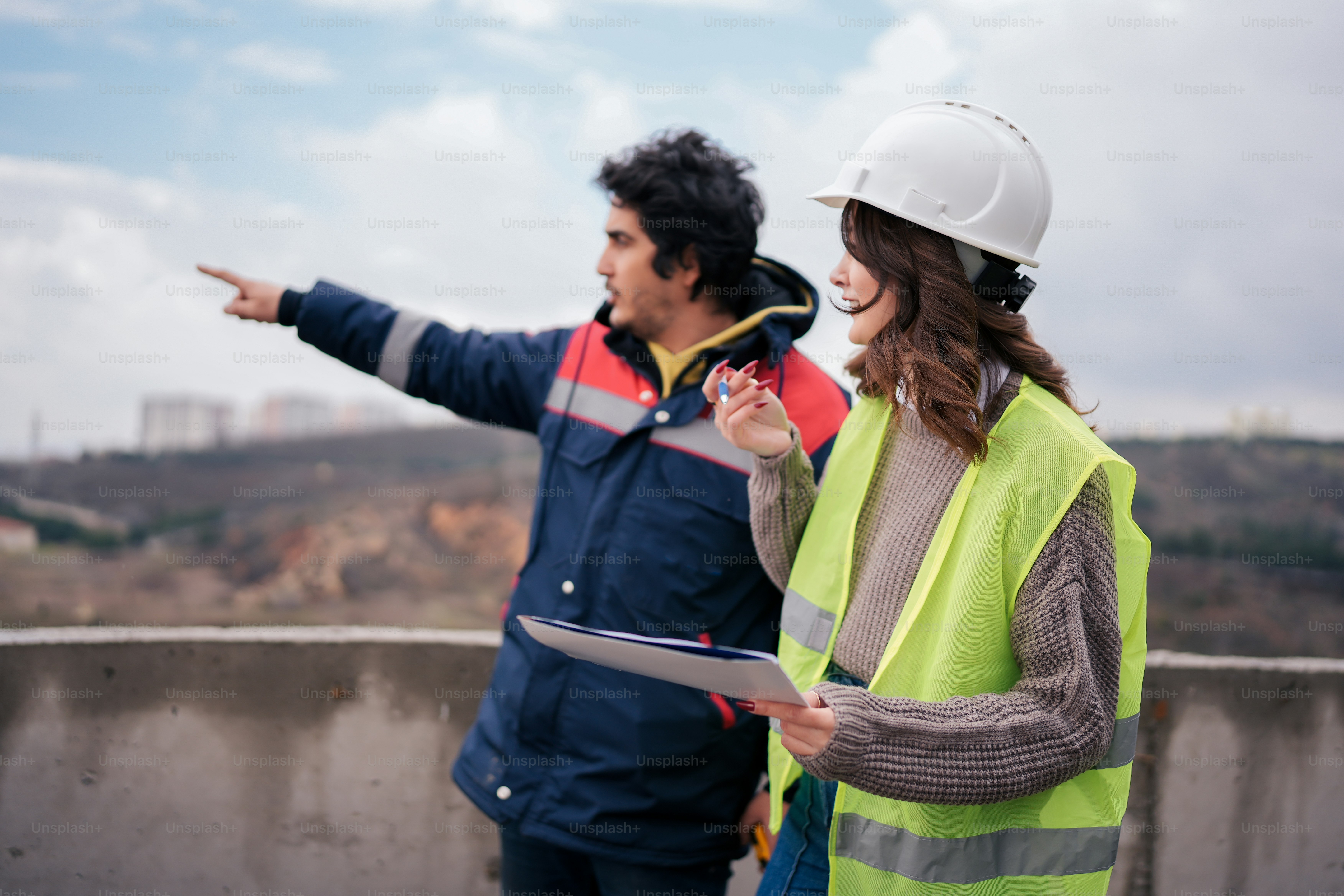 750+ Gender Equality Pictures [HQ] | Download Free Images on Unsplash