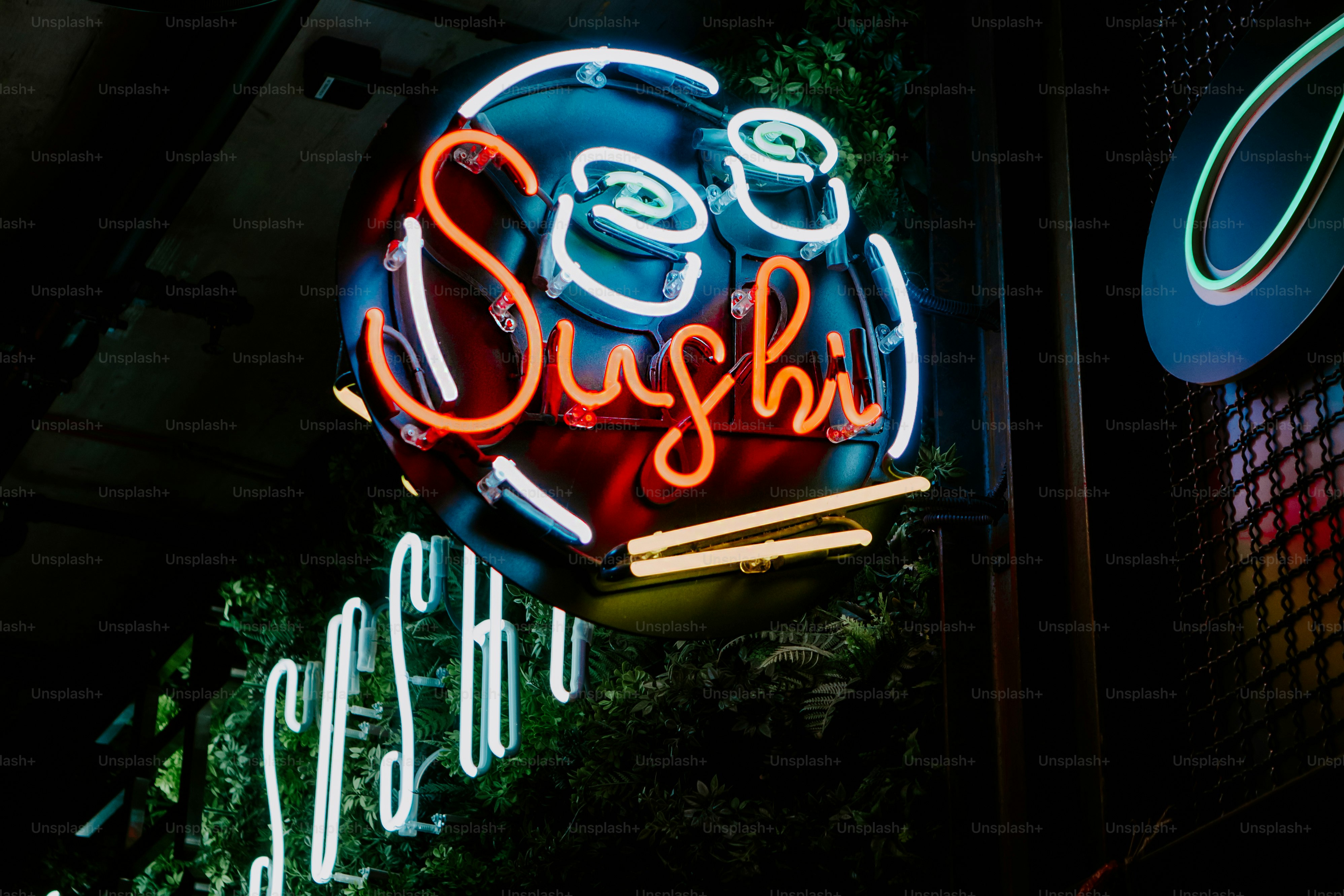 Best 500+ Neon Sign Pictures | Download Free Images on Unsplash