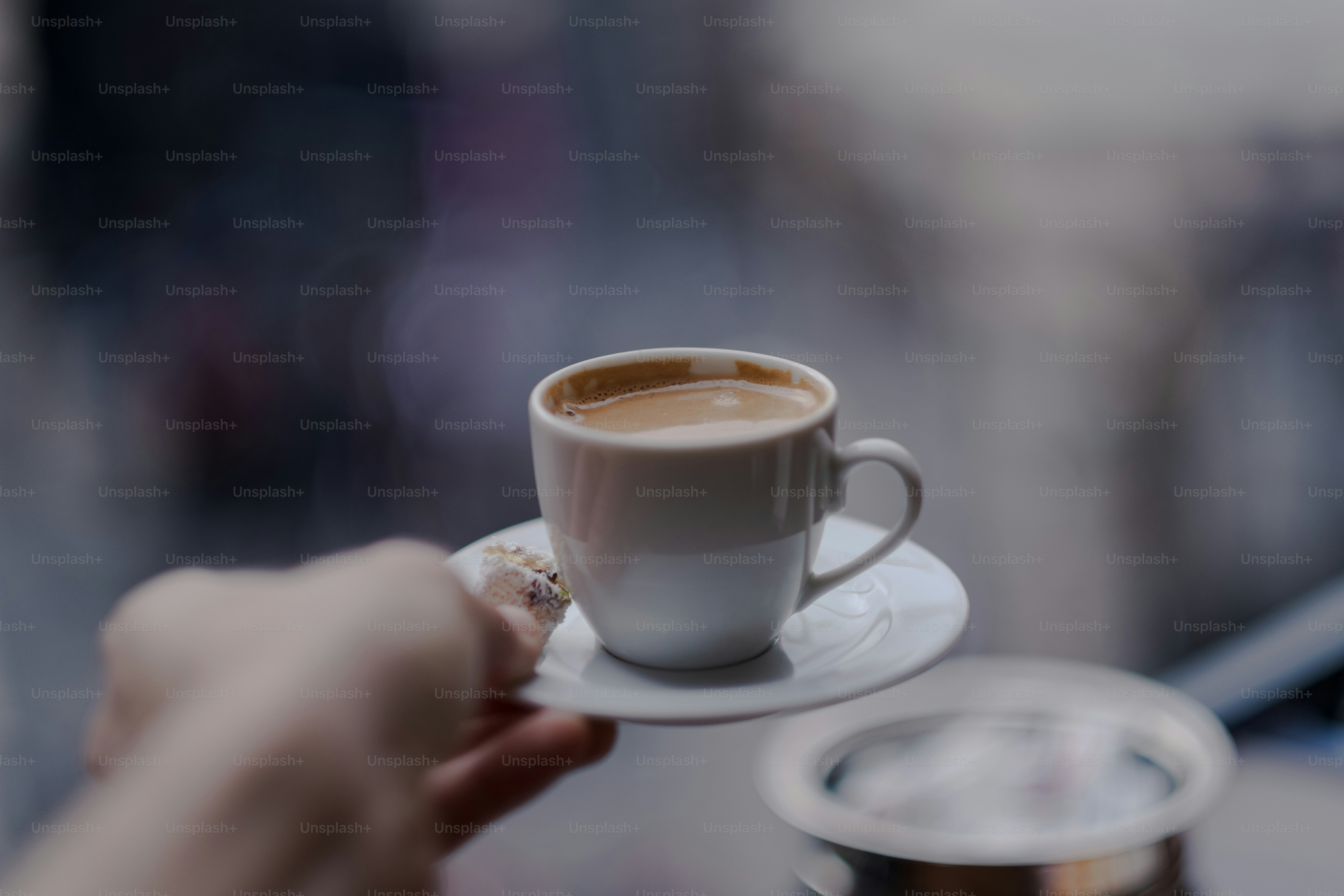 Best Espresso Coffee Pictures [HD] | Download Free Images on Unsplash
