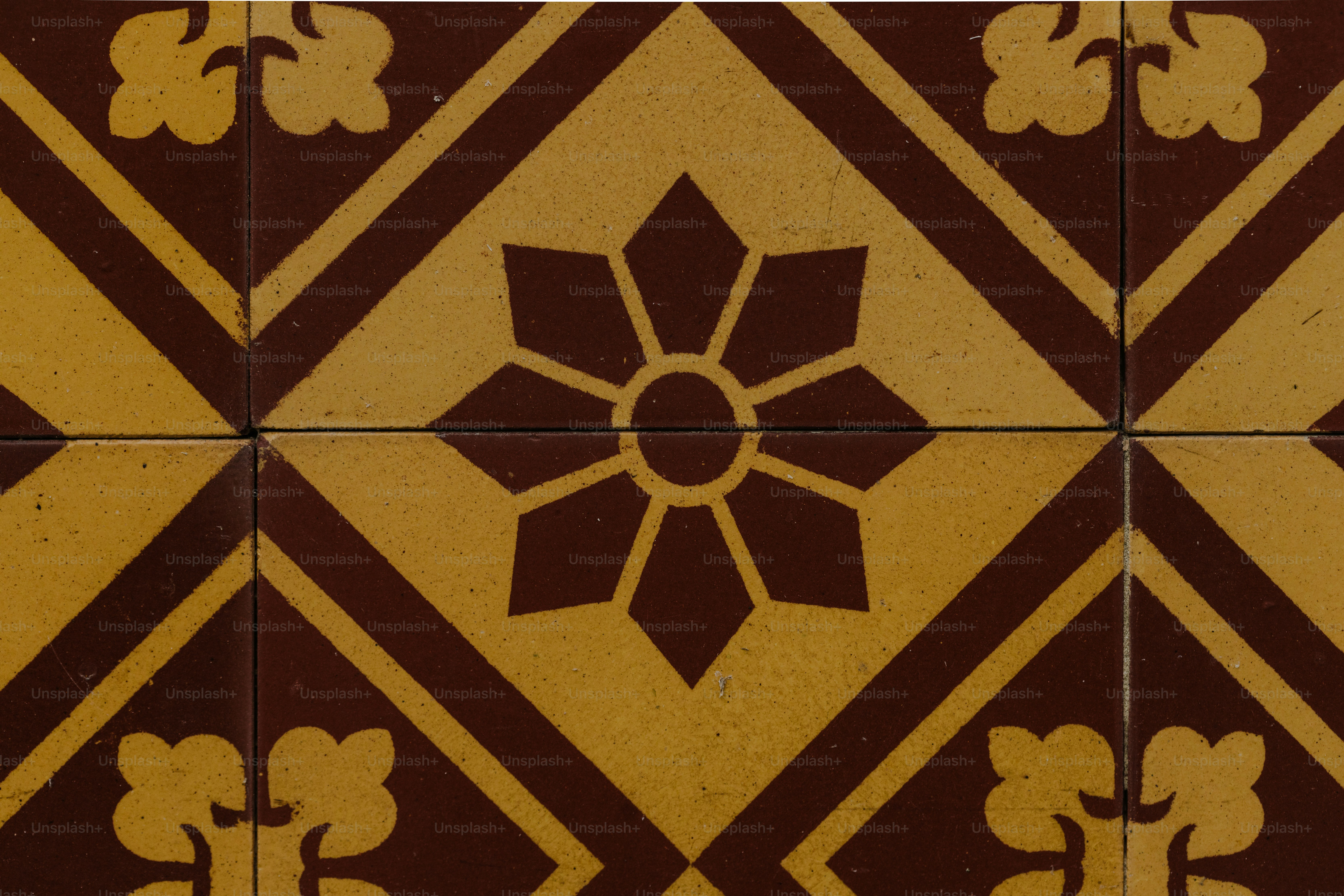 50,000+ Wall Tiles Pictures | Download Free Images on Unsplash