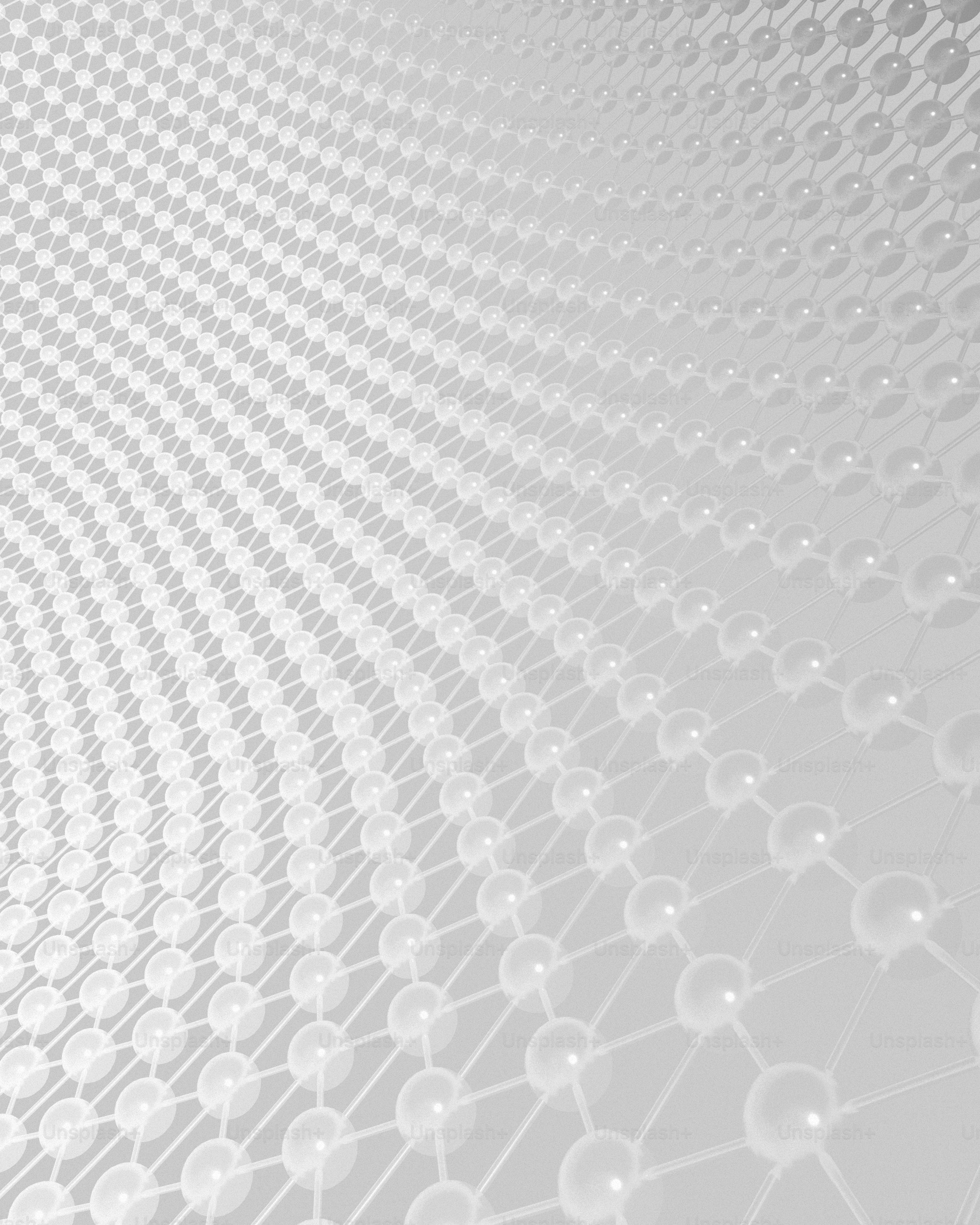 3D | 100+ best free 3d, abstract, render, and digital image photos on ...