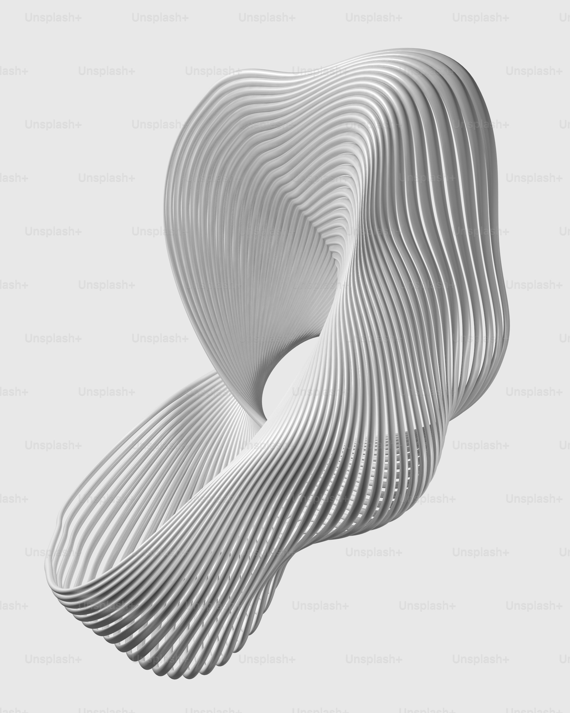 White Pattern Pictures | Download Free Images on Unsplash