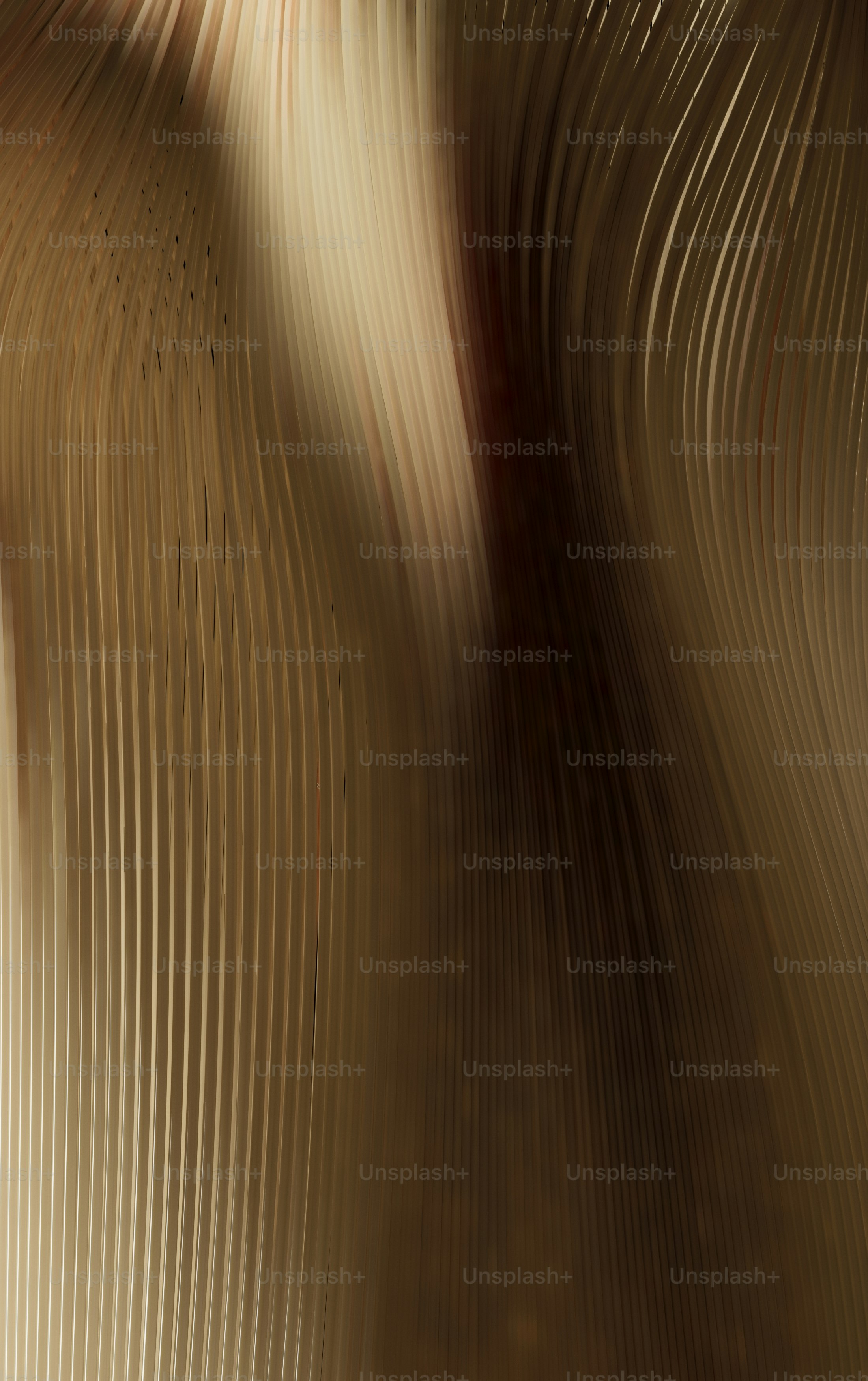 A blurry image of a brown background photo – Texture Image on Unsplash