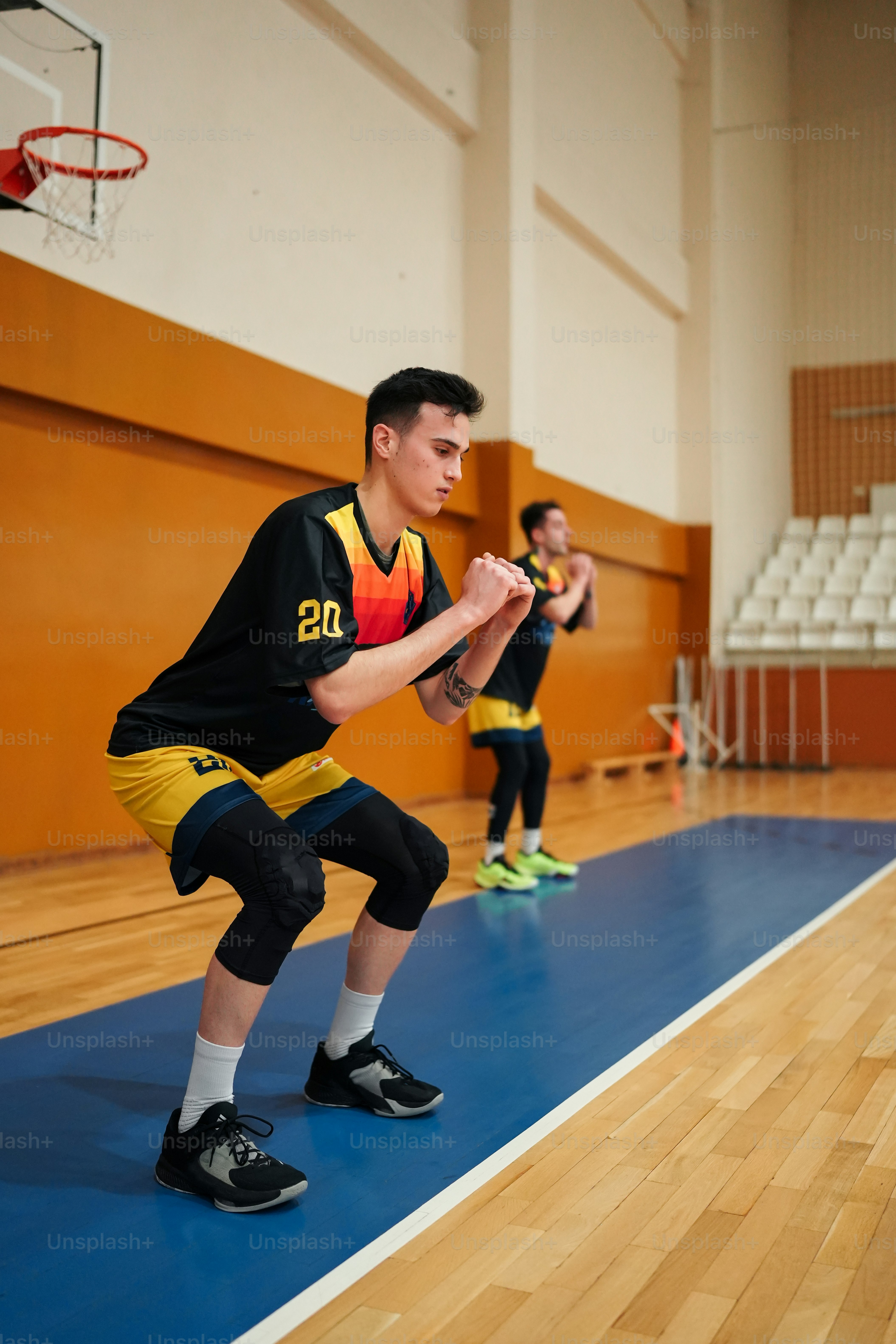 Level Up Pictures | Download Free Images on Unsplash