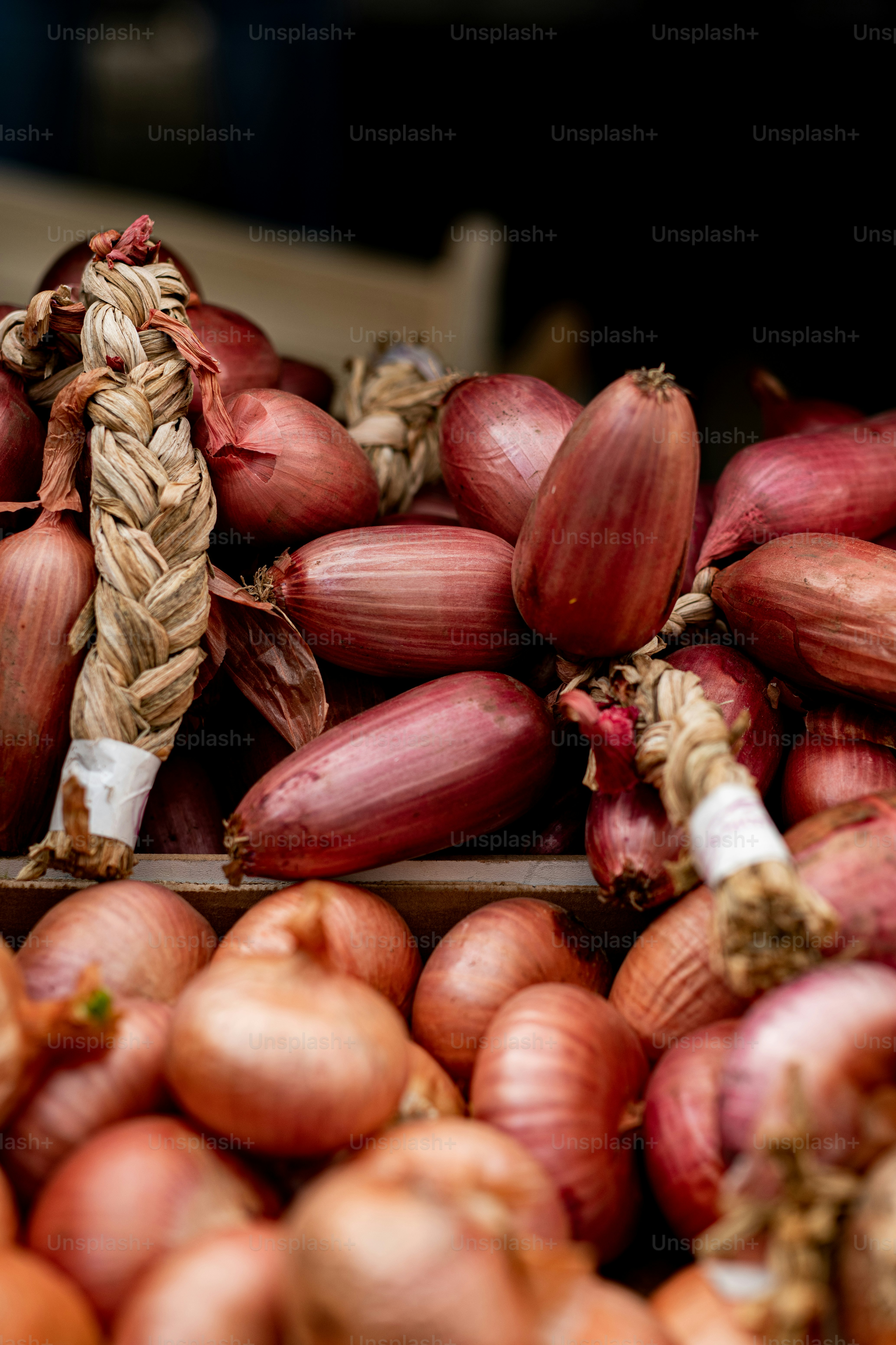 500+ Imágenes de cebolla [4K] | Descargar imágenes gratis en Unsplash