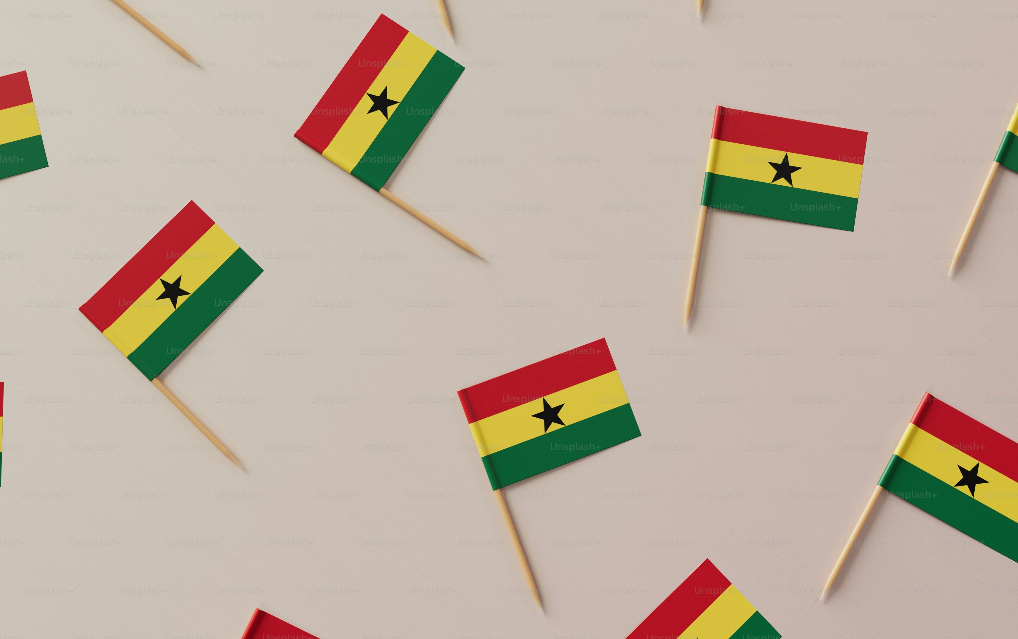 Ghana Flag Pictures | Download Free Images on Unsplash