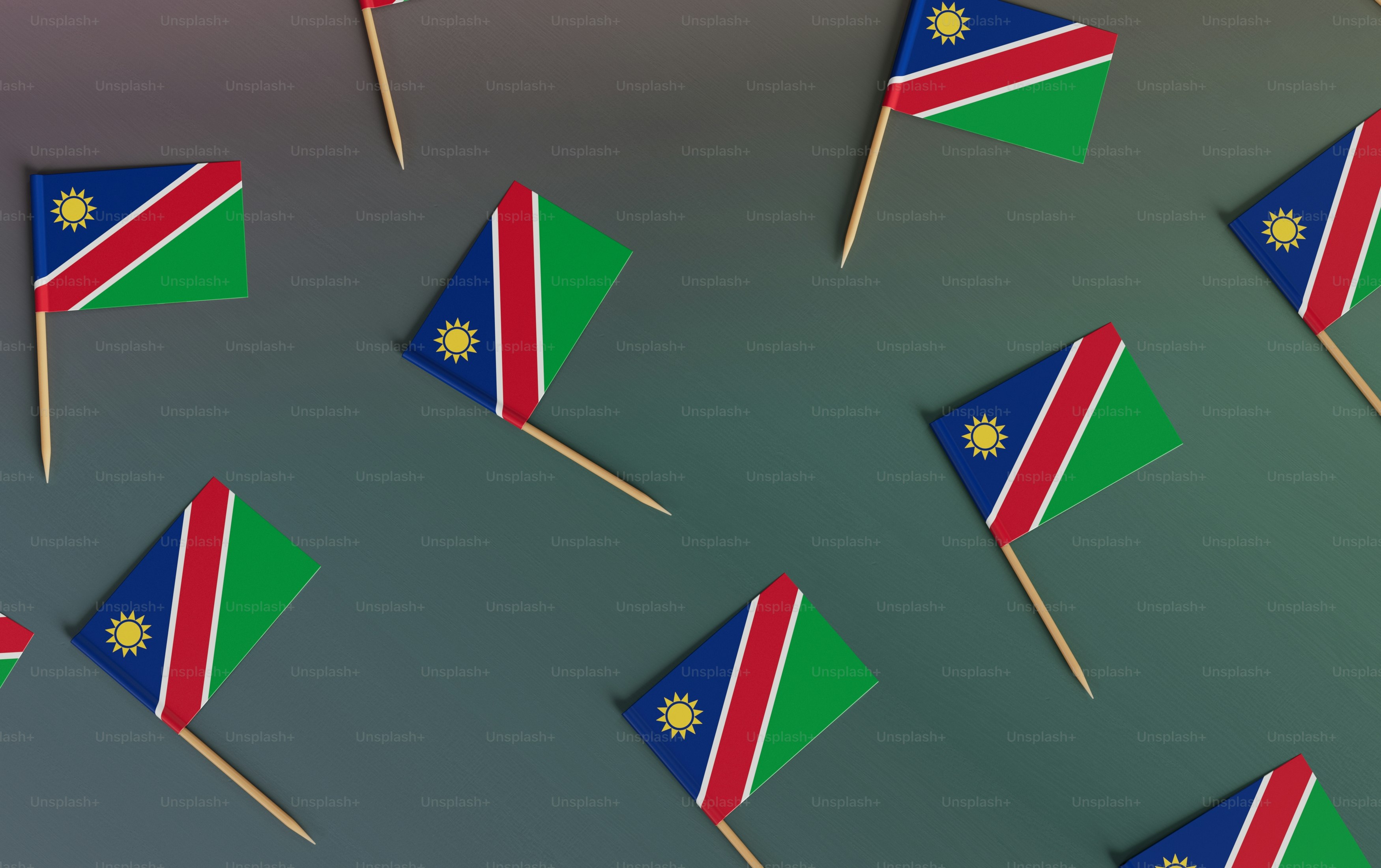 Eshowe Itinerary 2025 - Perfect 9 Day Plans | South Africa