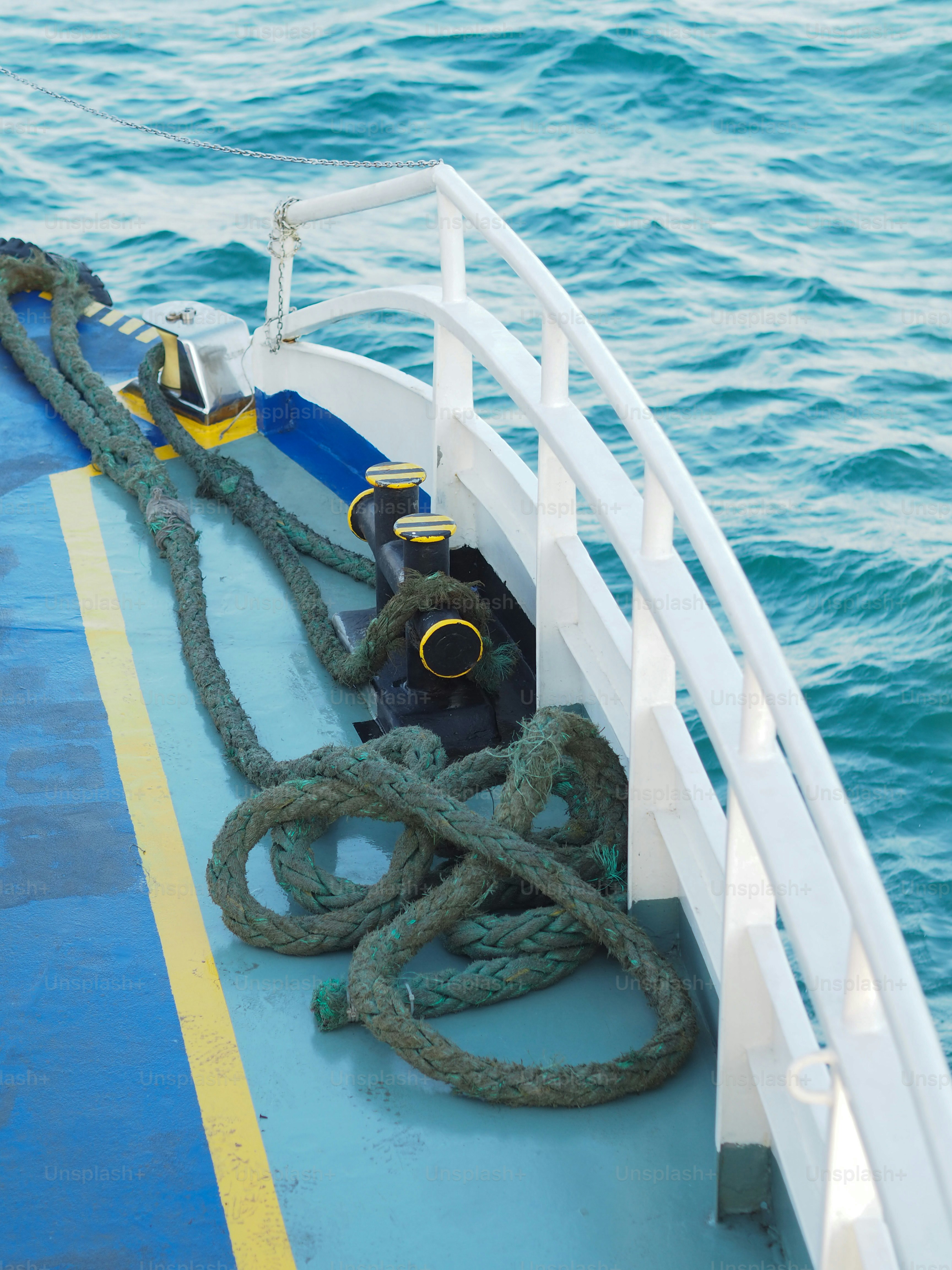 Marine Equipment Pictures | Download Free Images on Unsplash