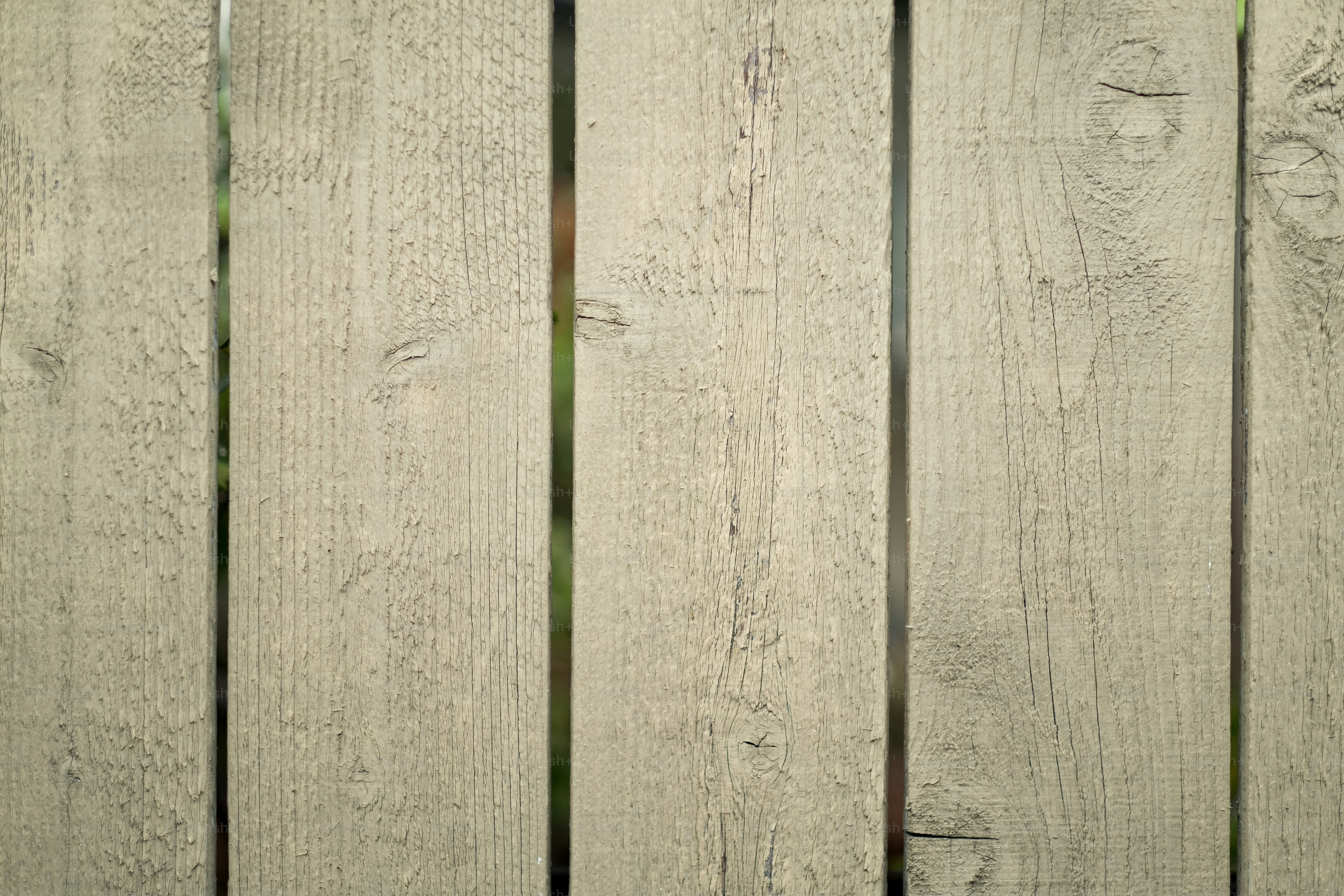 Wooden Fence Pictures | Download Free Images on Unsplash