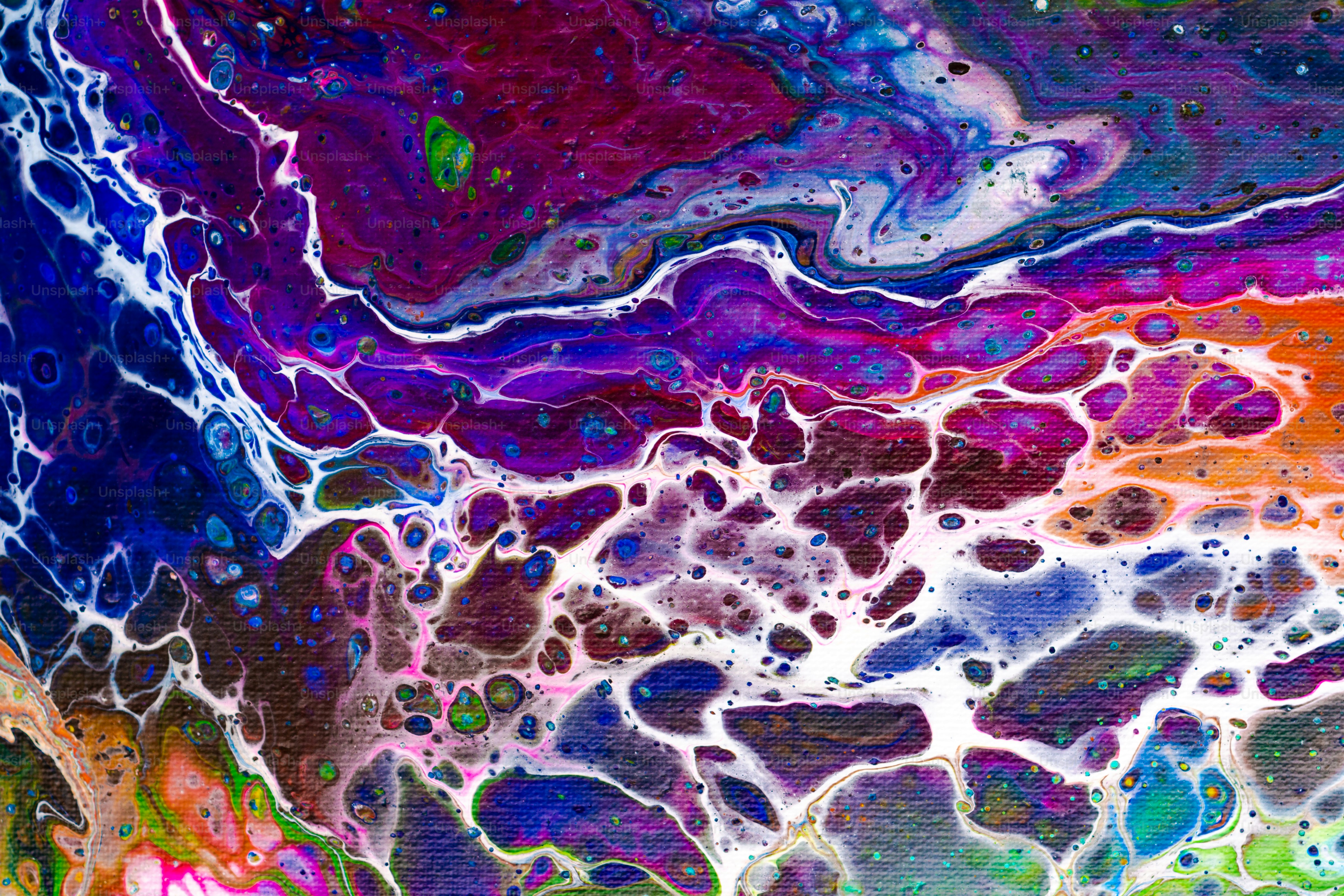 Paint Splatter Pictures | Download Free Images on Unsplash