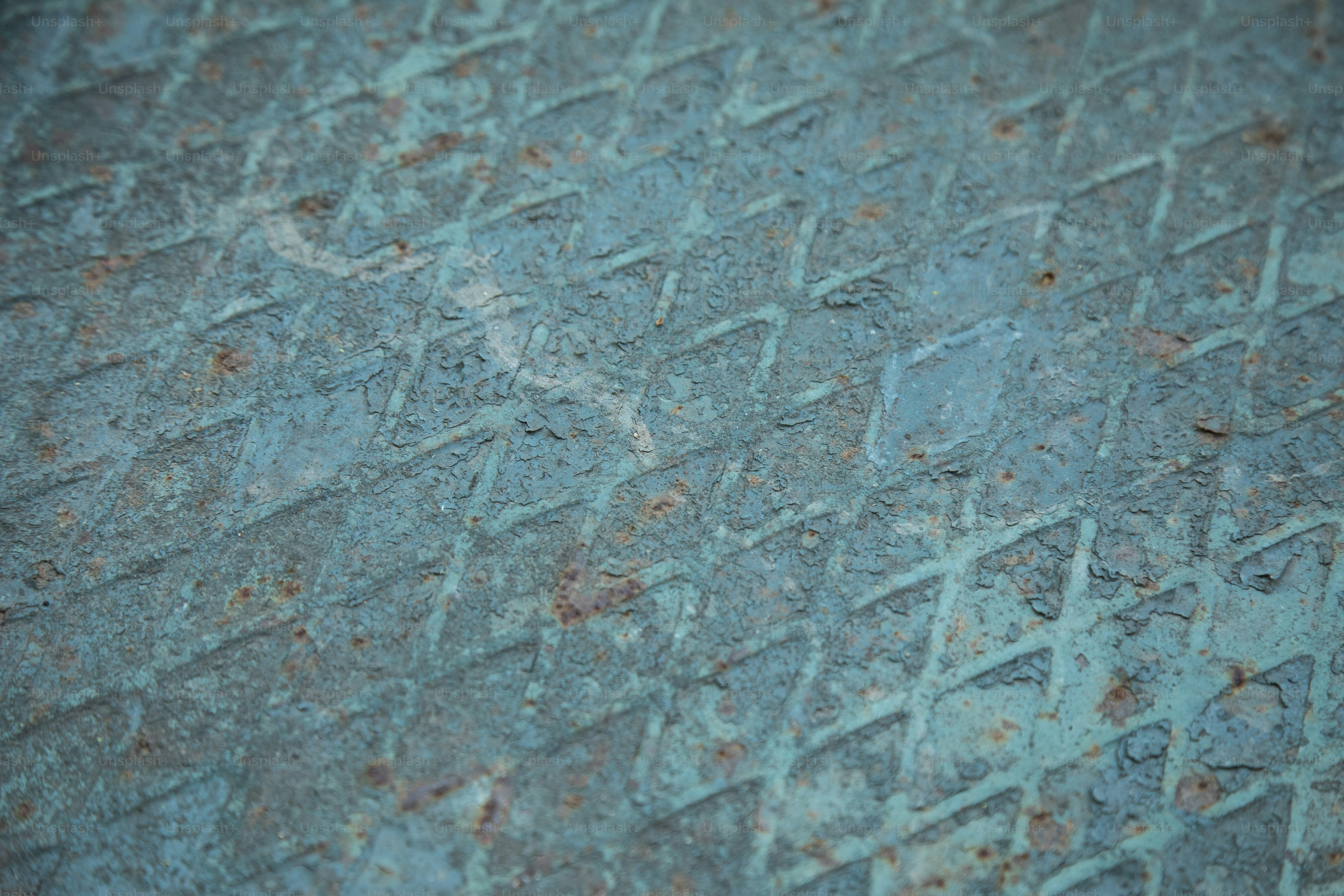 Iron Texture Pictures | Download Free Images on Unsplash