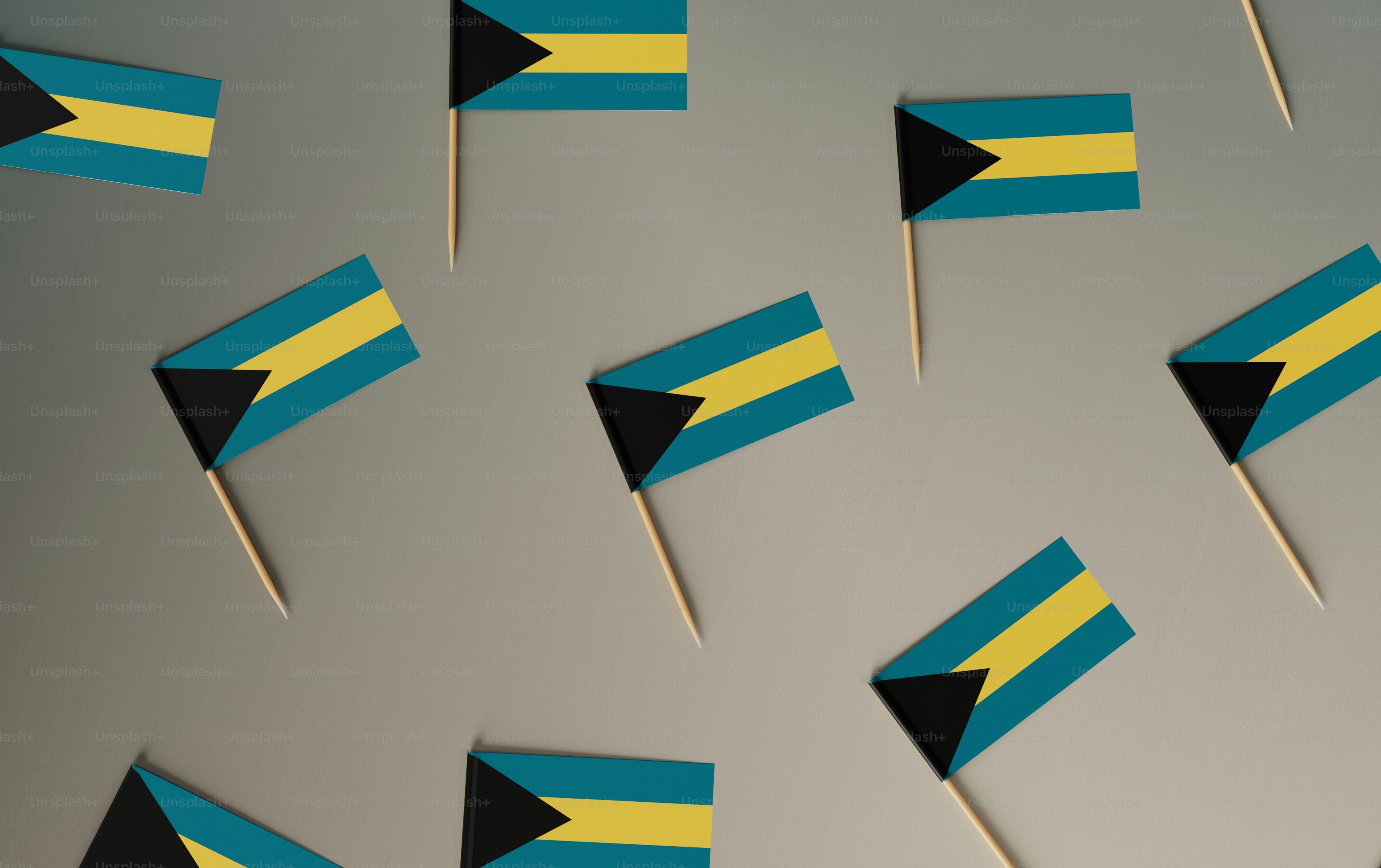 Kakonko Itinerary 2025 - Perfect 9 Day Plans | Tanzania