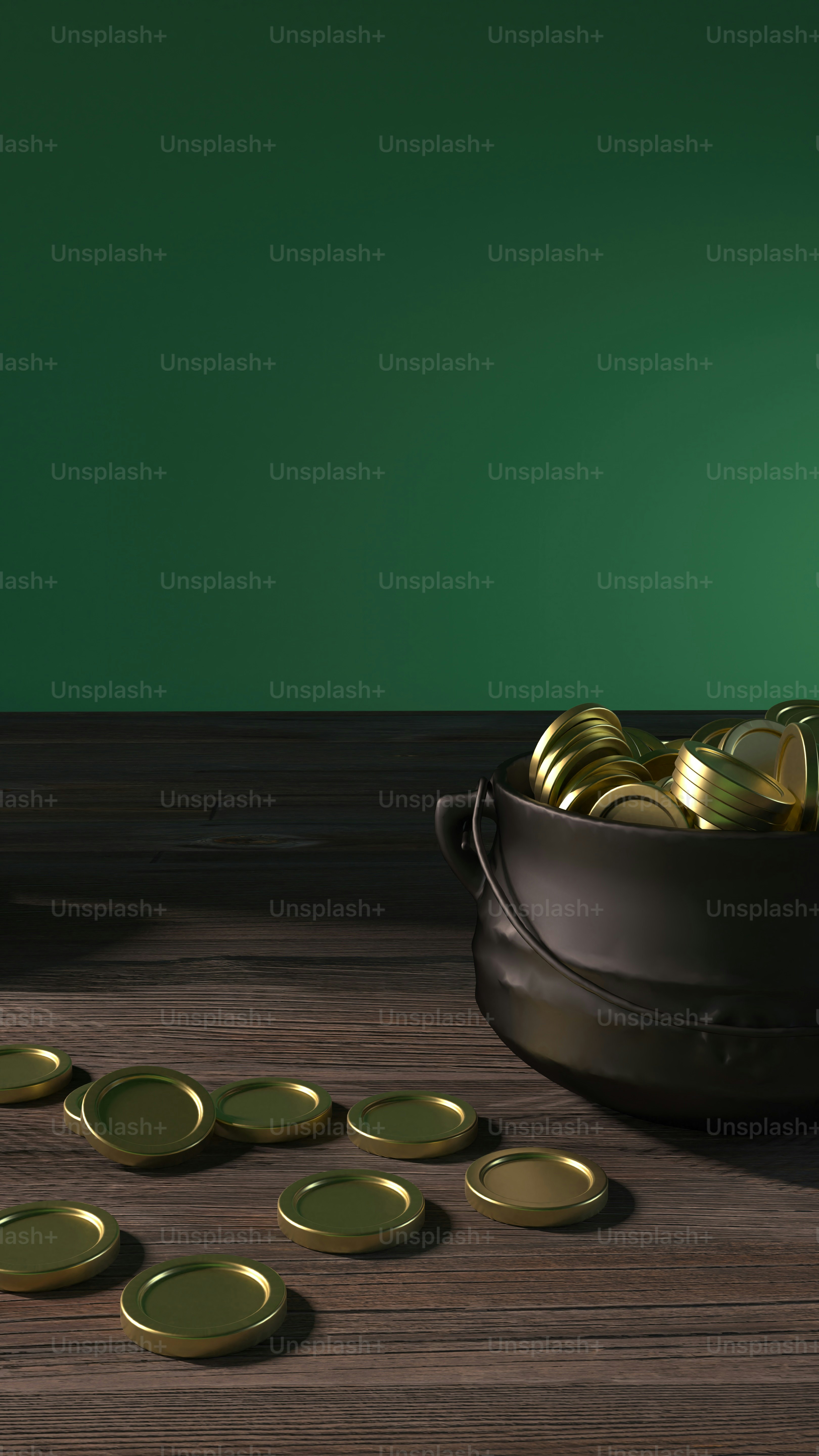 Green Gold Pictures | Download Free Images on Unsplash