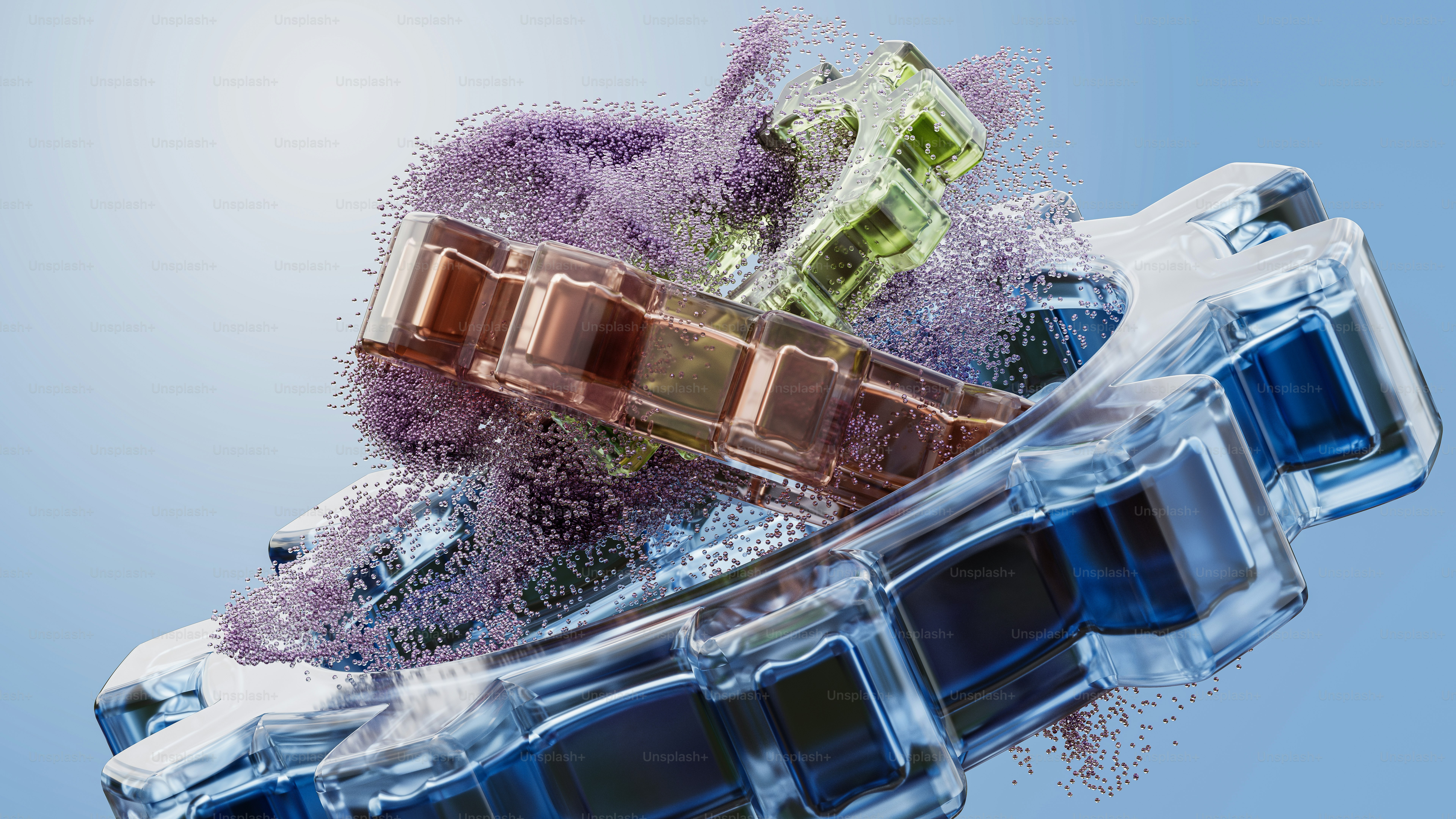 Engineering Background Images - Free HD Downloads on Unsplash