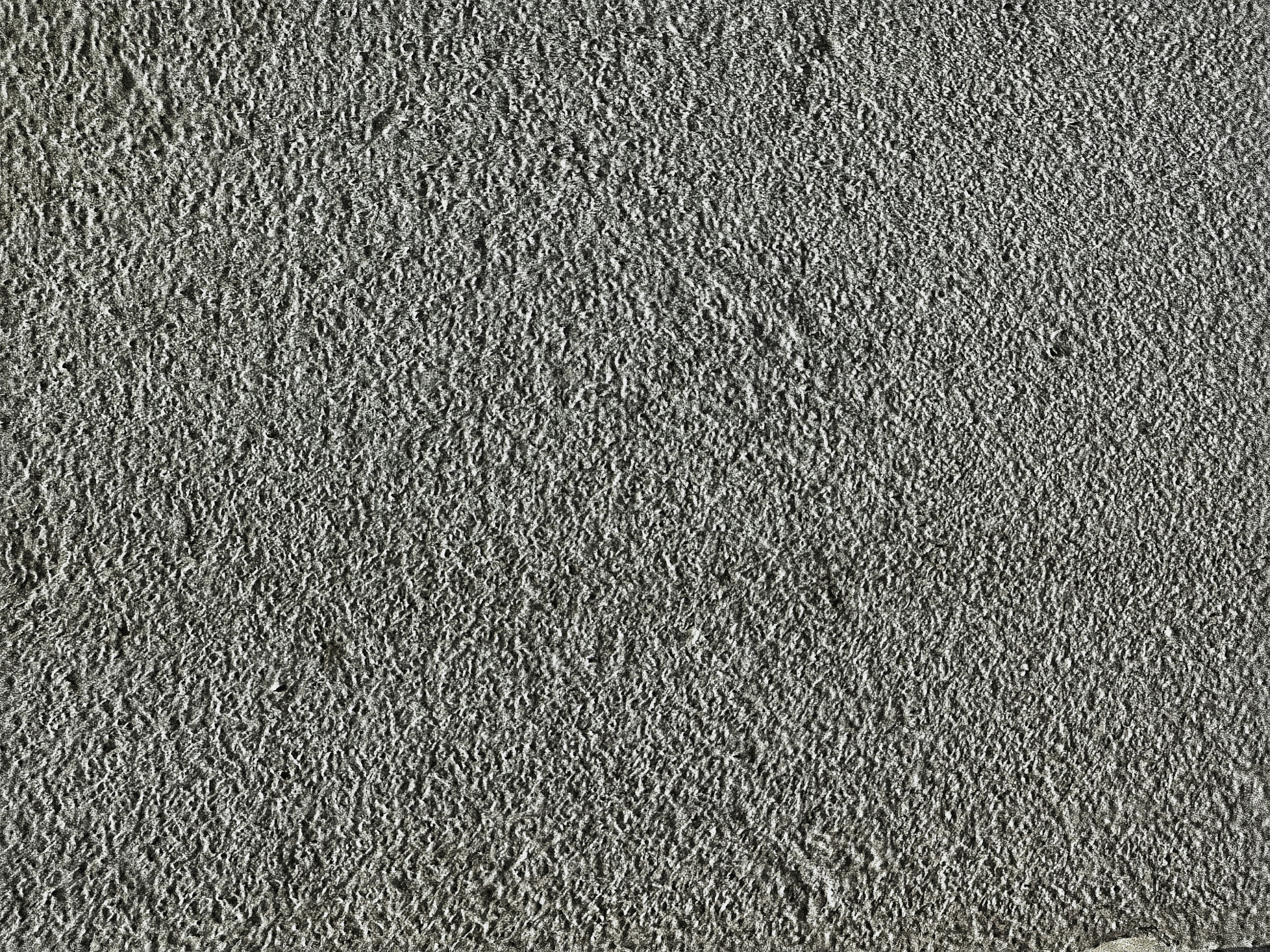 Stucco Pictures | Download Free Images on Unsplash