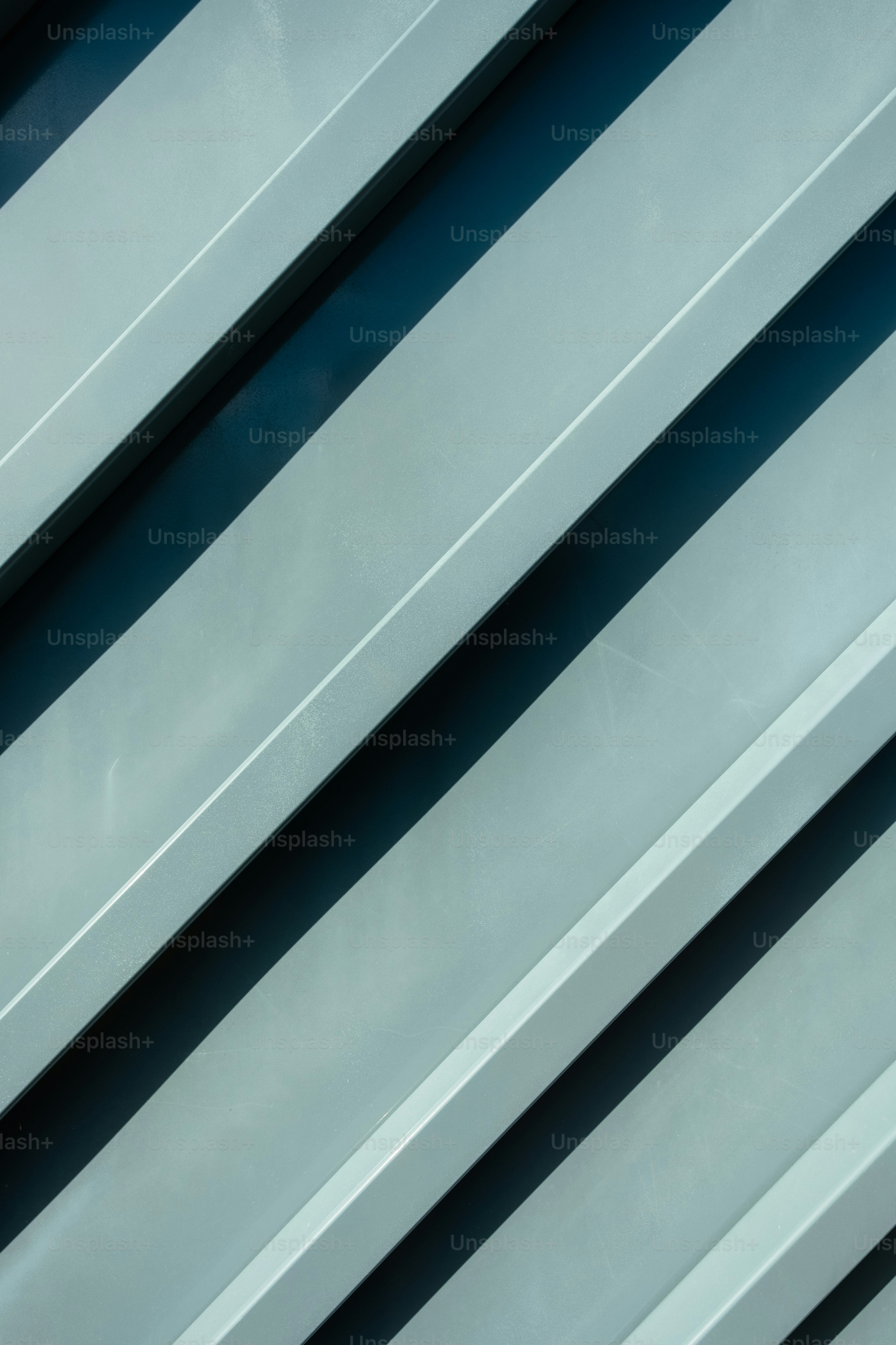 Line Texture Pictures | Download Free Images on Unsplash