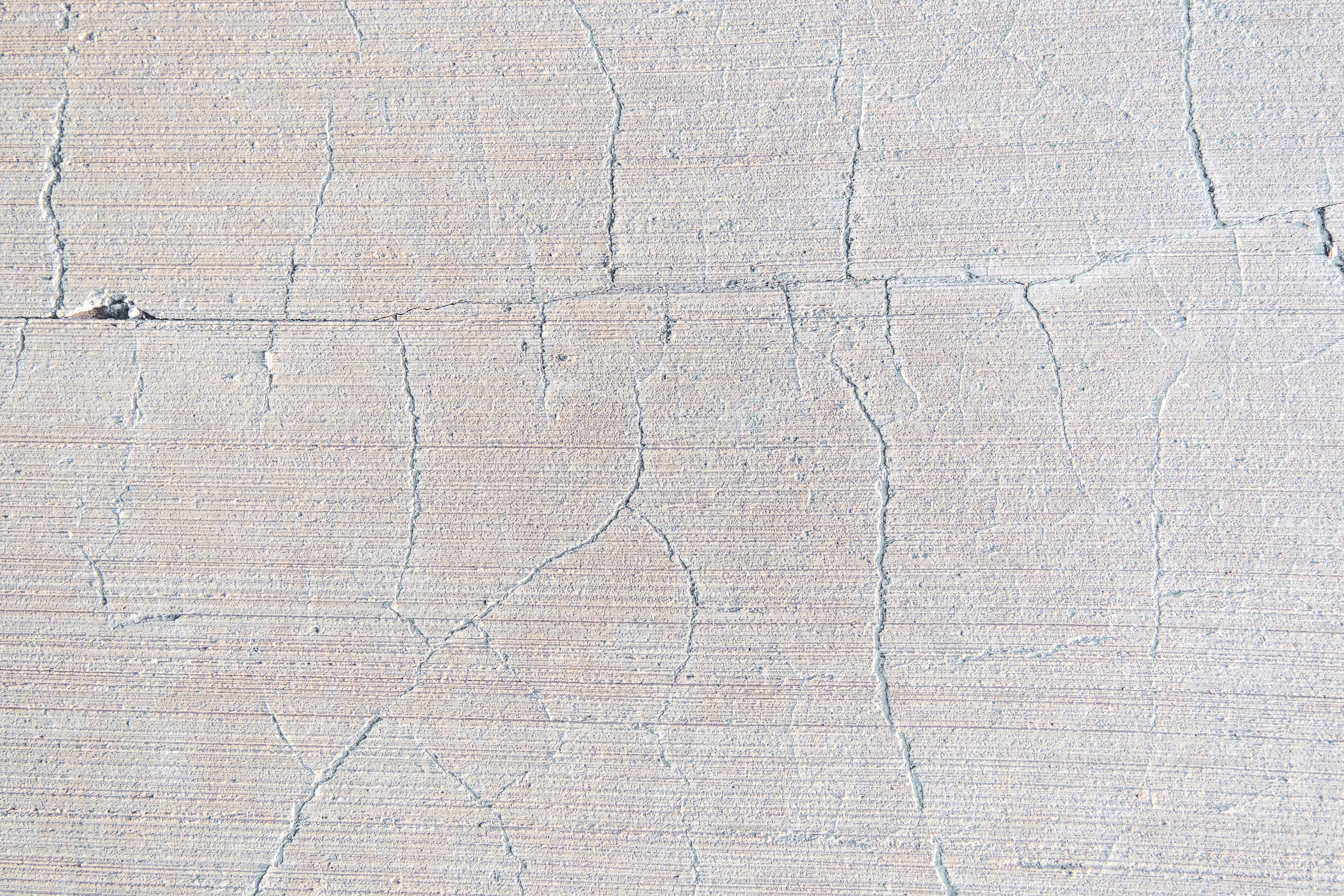 Cracked Texture Pictures | Download Free Images on Unsplash