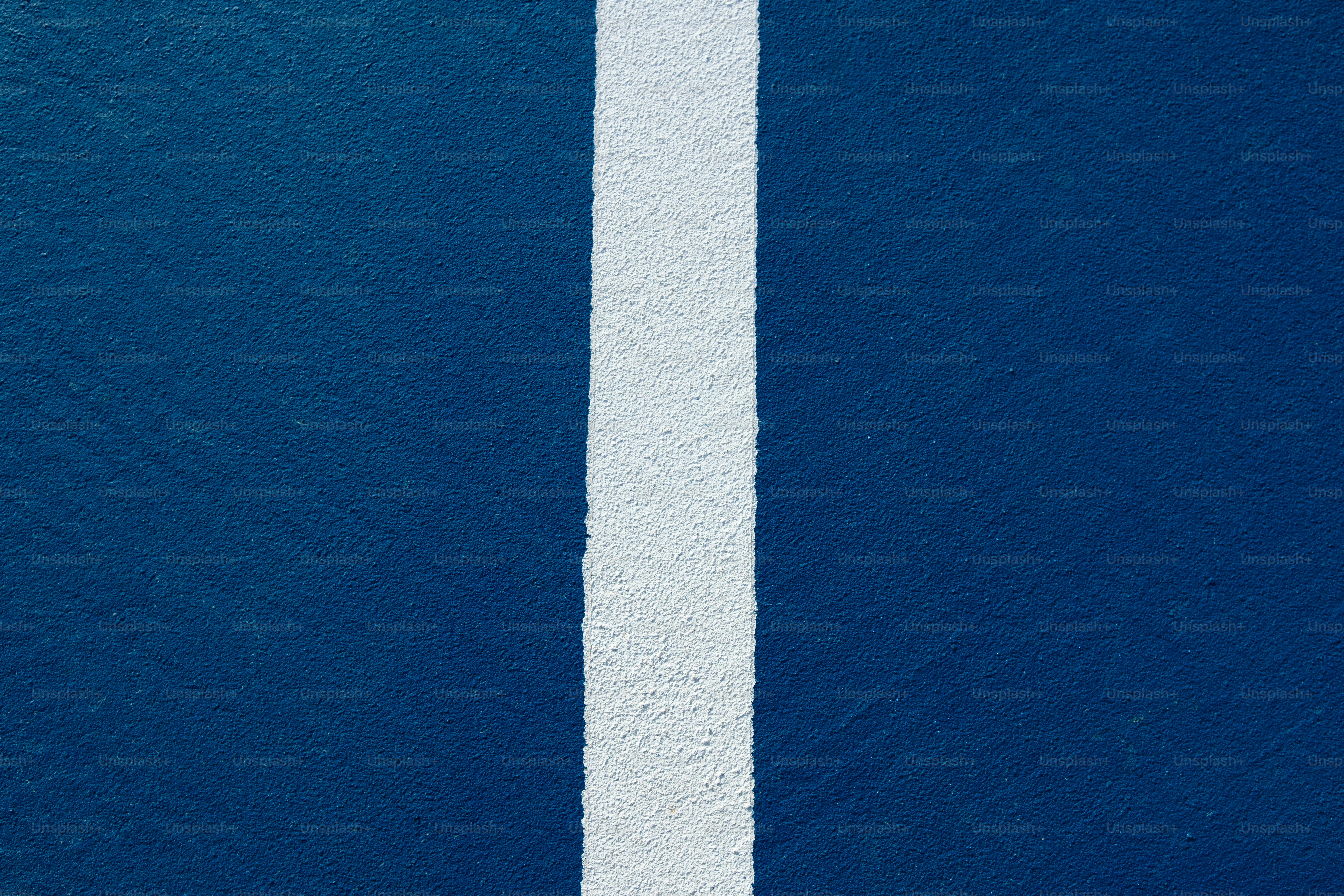 Imágenes de Línea Azul Delgada | Descarga imágenes gratuitas en Unsplash