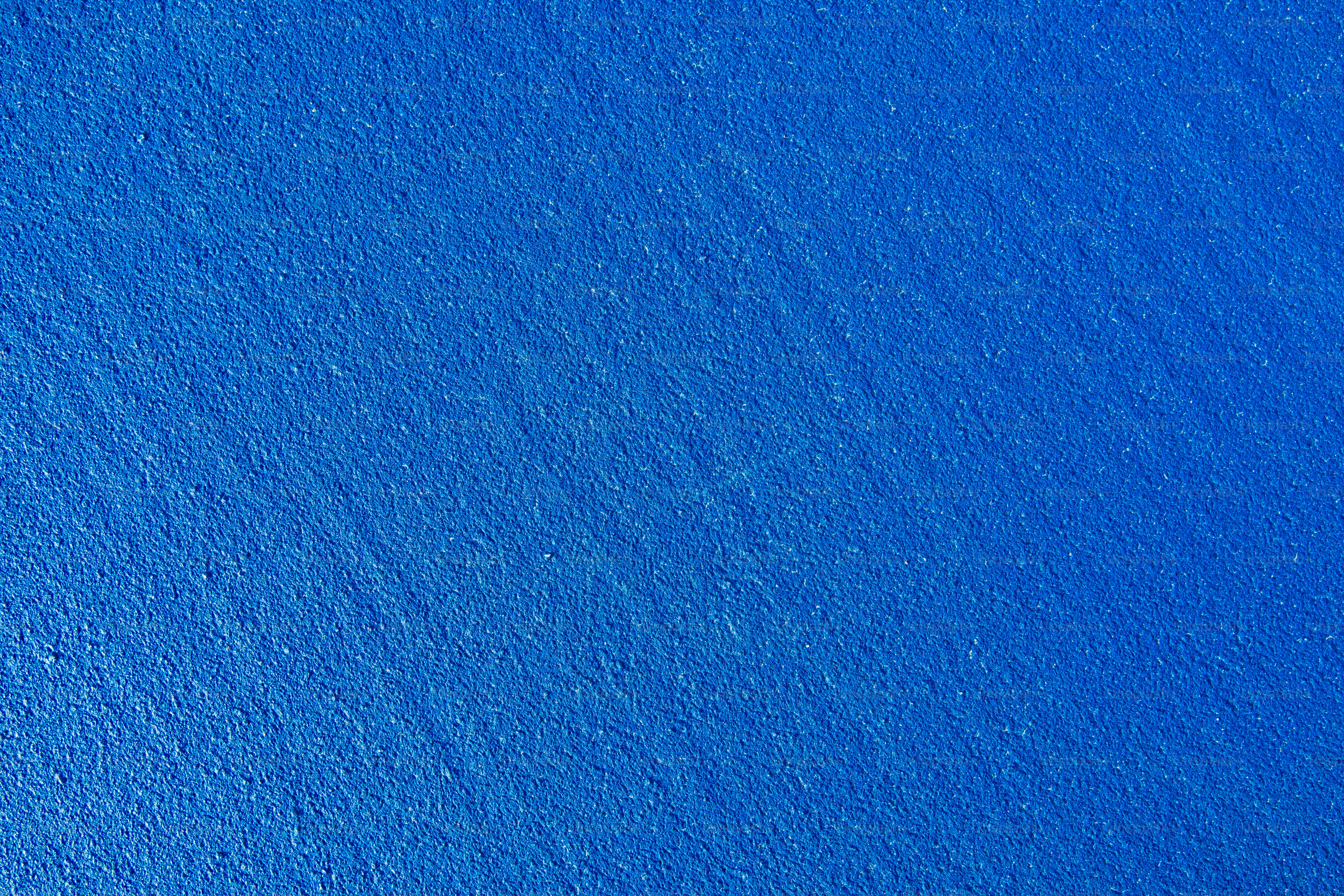 An airplane flying over a bright blue sky photo – Texture Image on Unsplash