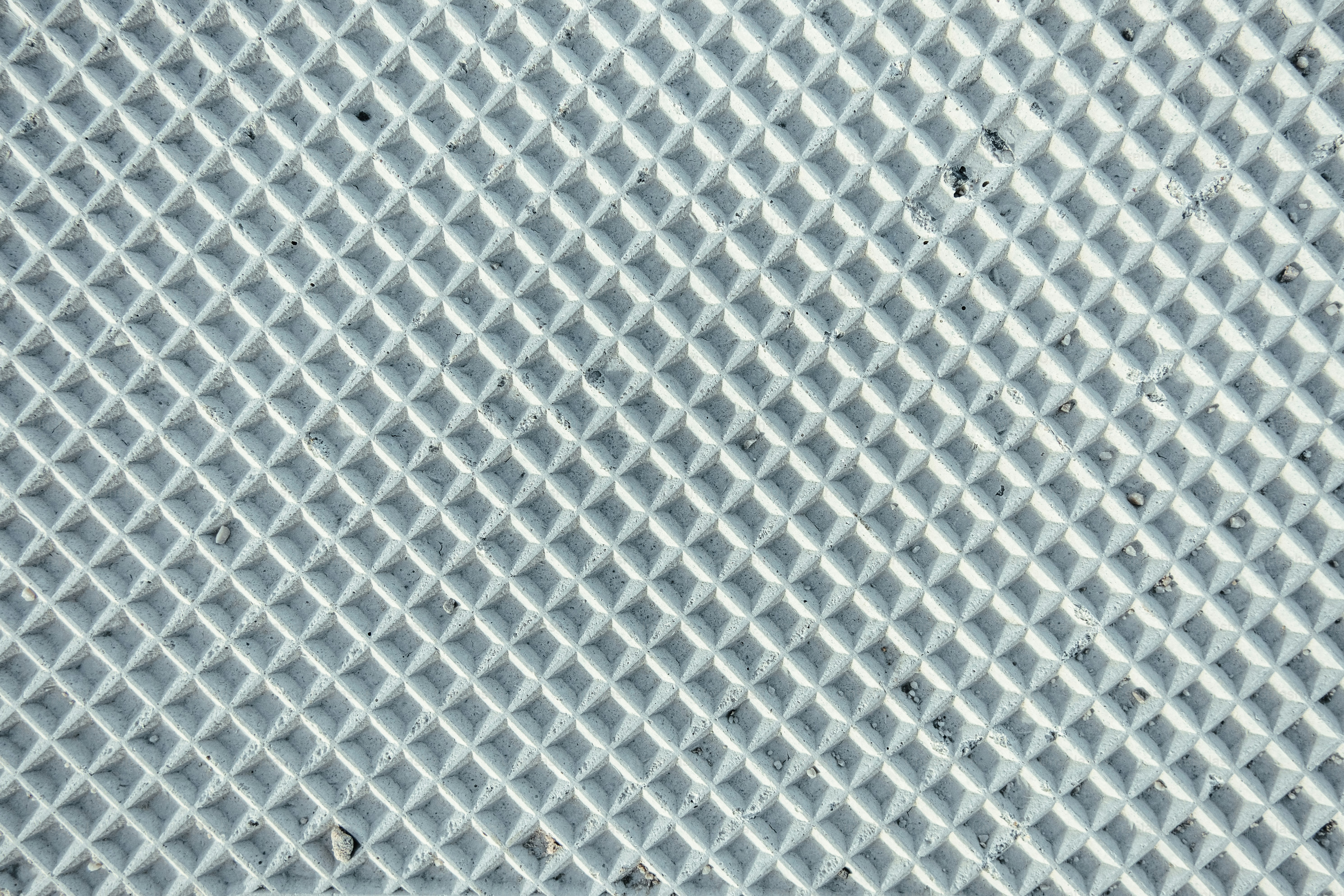 Diamond Texture Pictures | Download Free Images on Unsplash