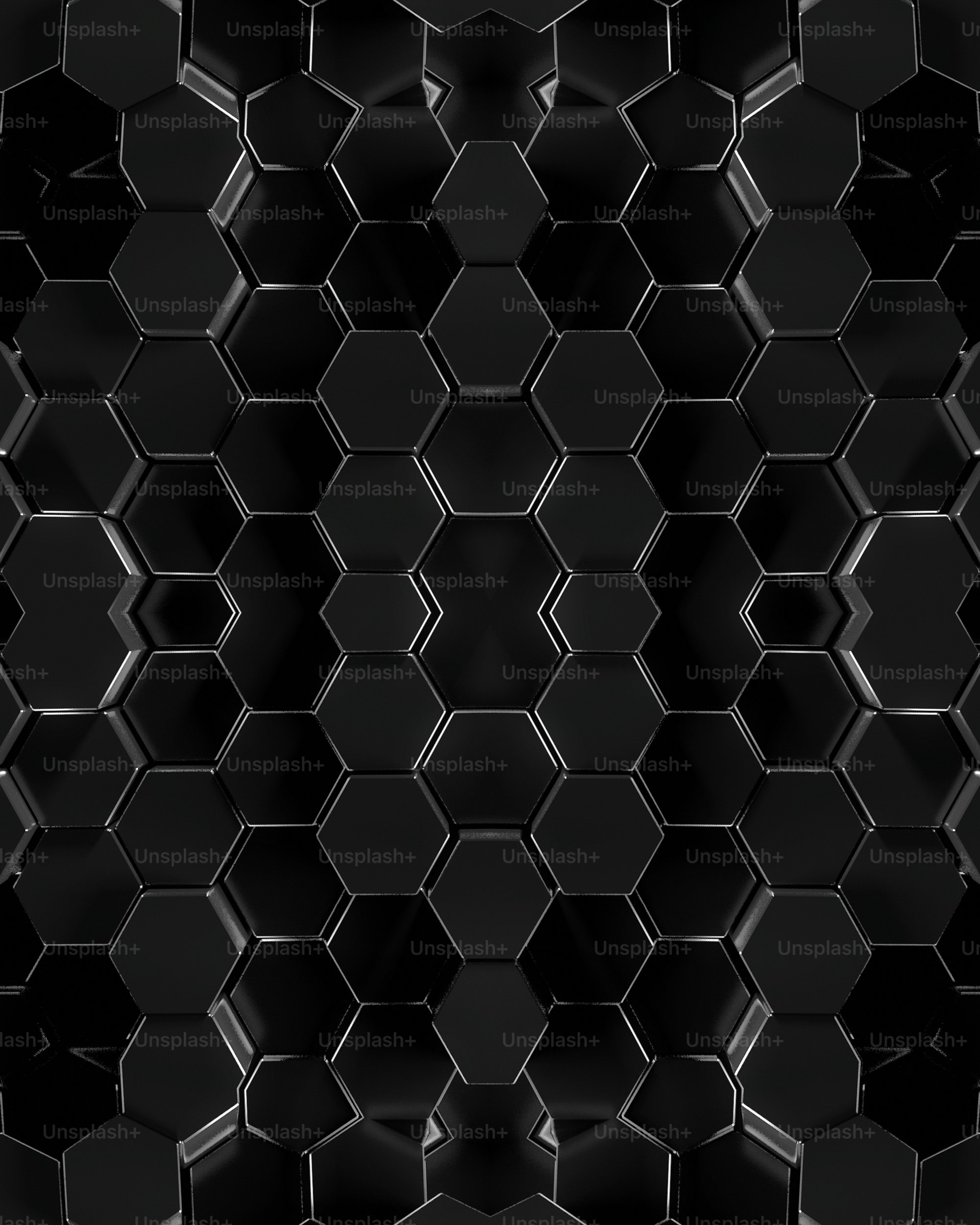 Grid Background Pictures | Download Free Images on Unsplash