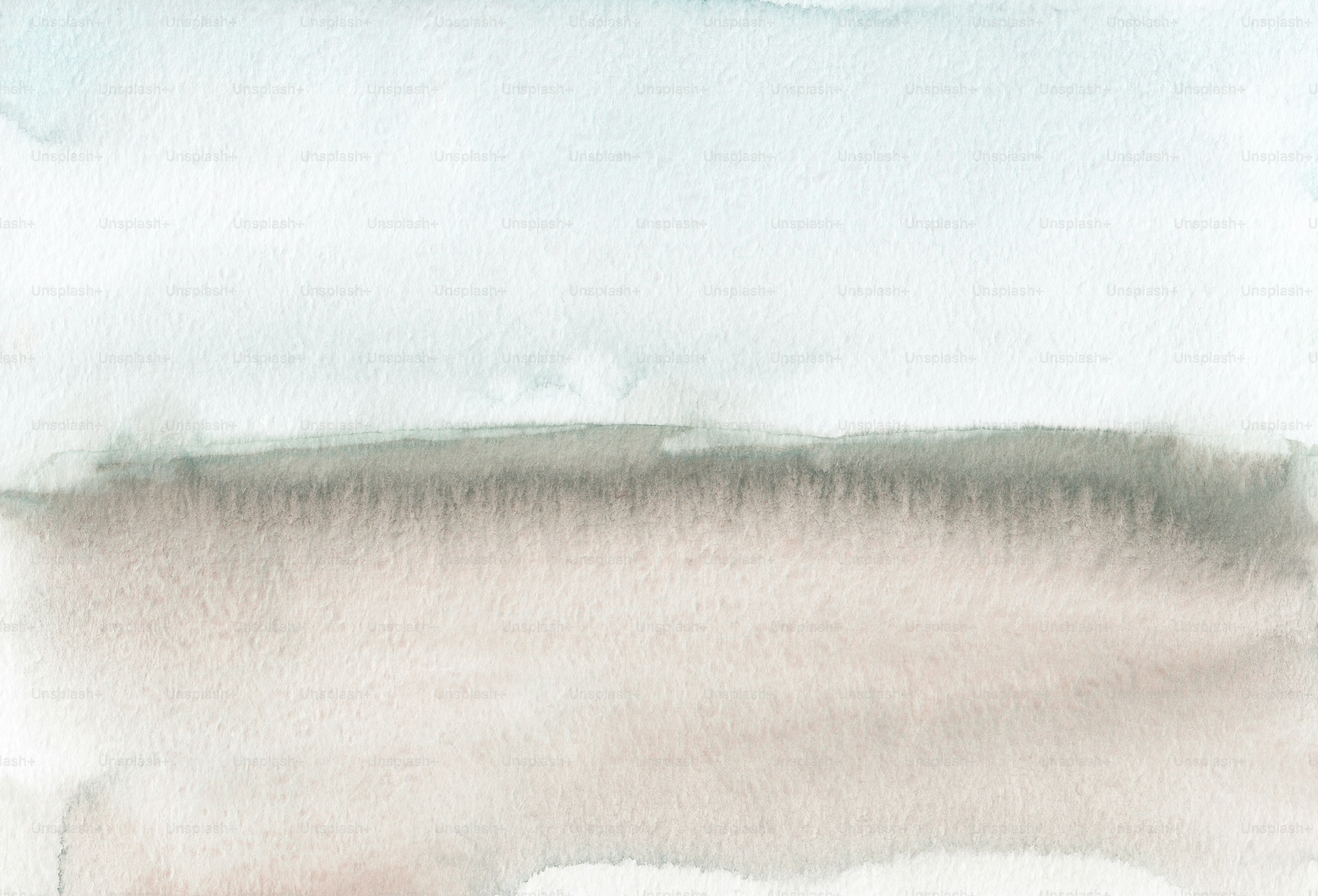 Buckeye Pictures | Download Free Images on Unsplash