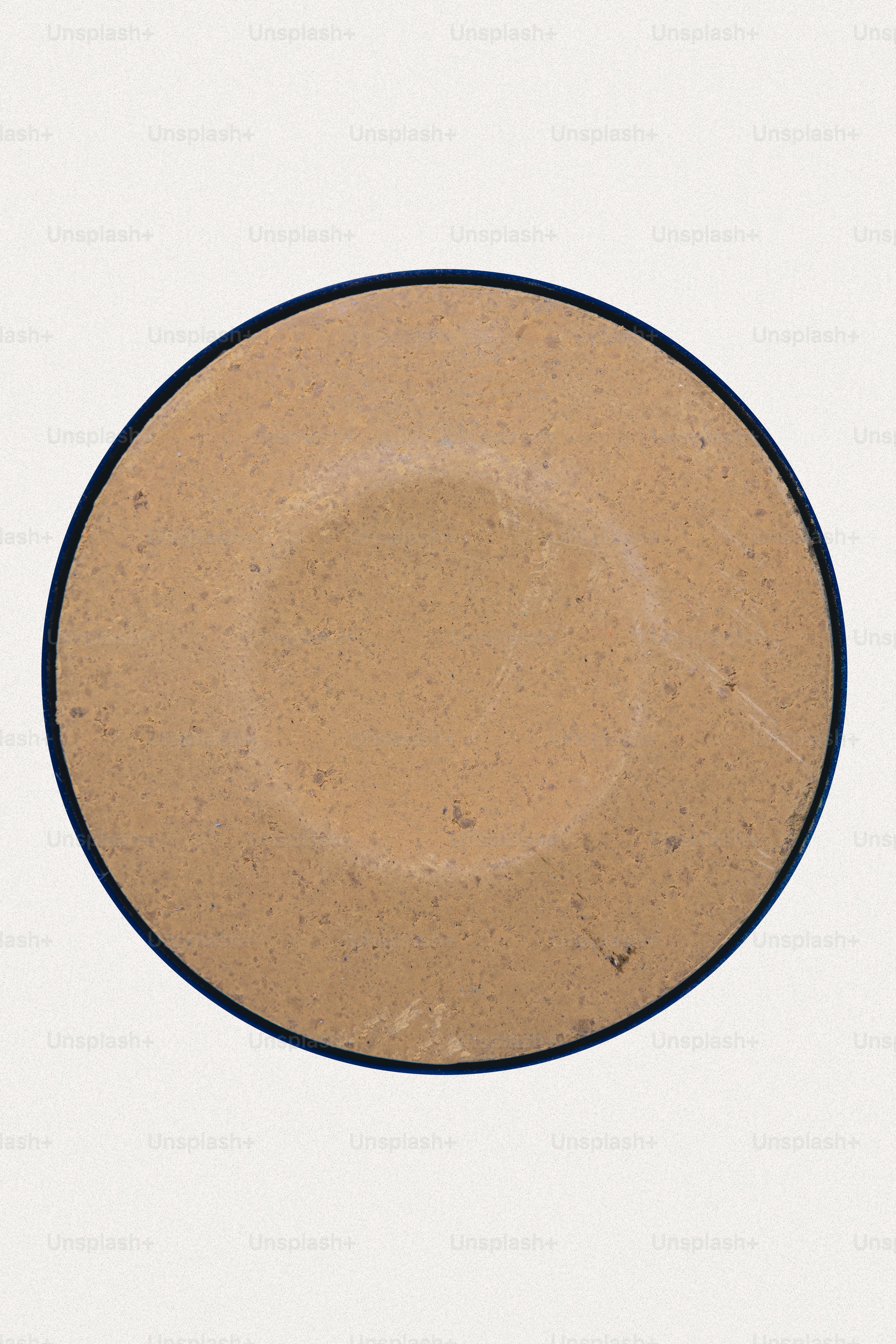 Tan Color Pictures | Download Free Images on Unsplash