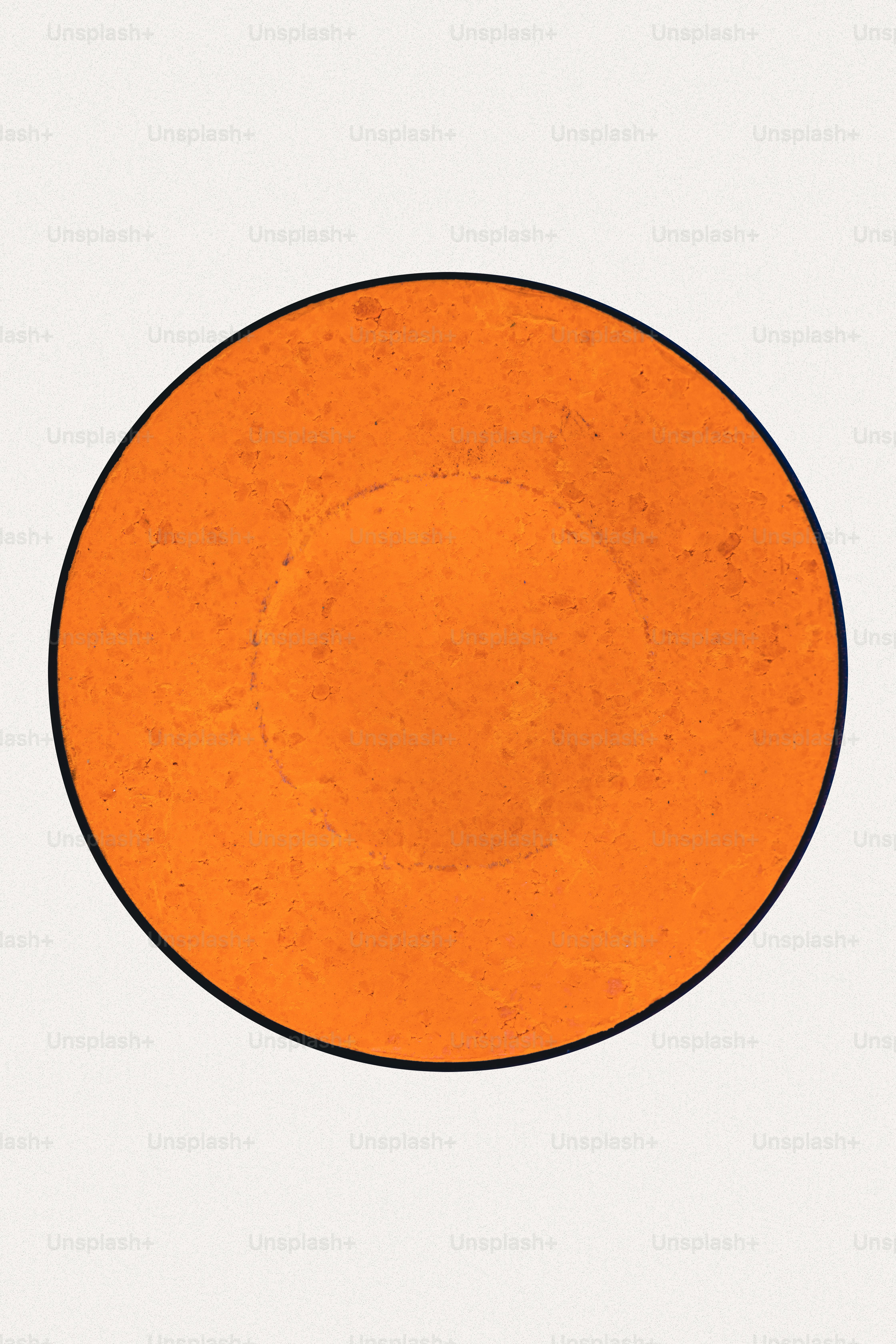 Things To Do in Guano - Experience Ecuador