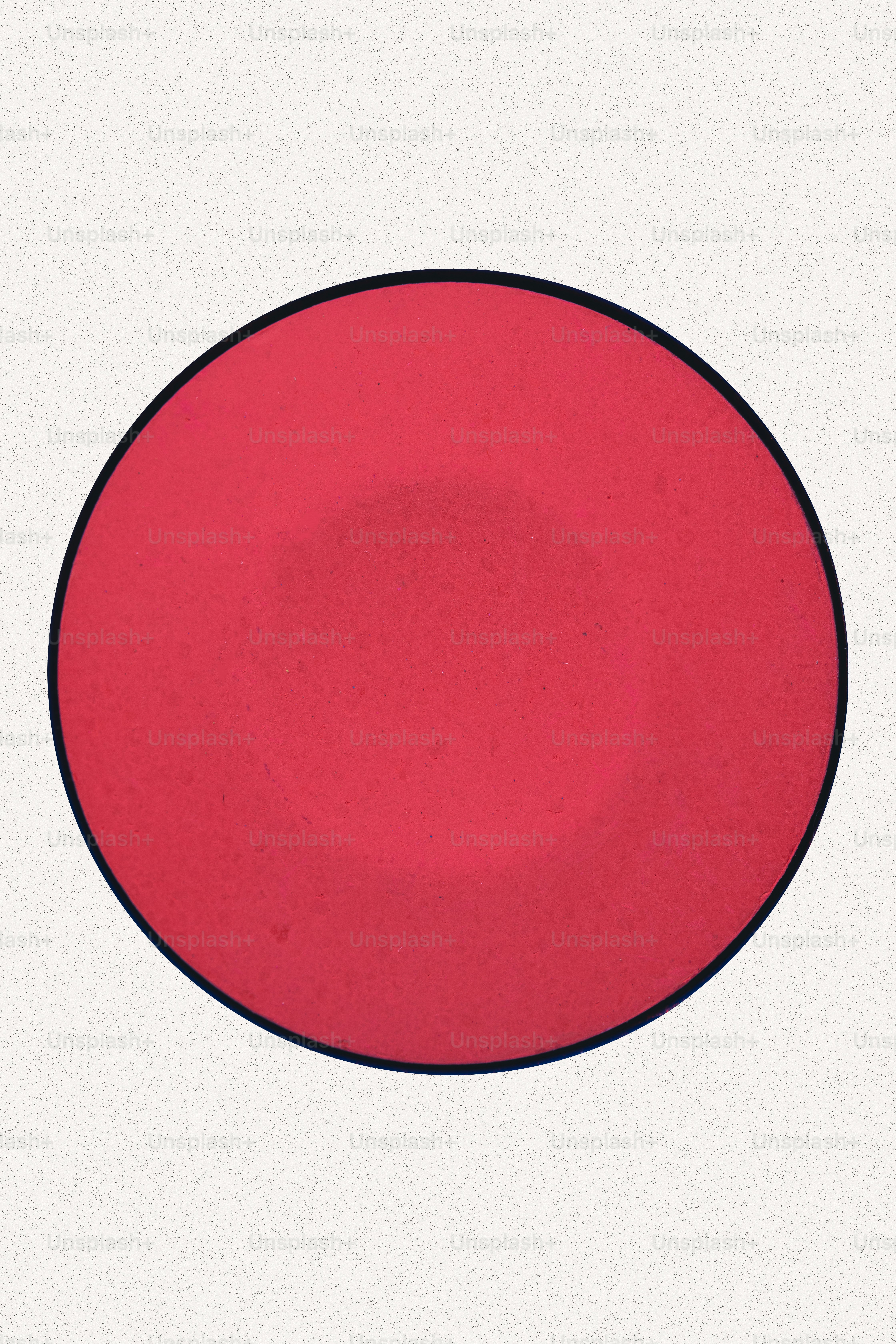 Red Circle Pictures | Download Free Images on Unsplash