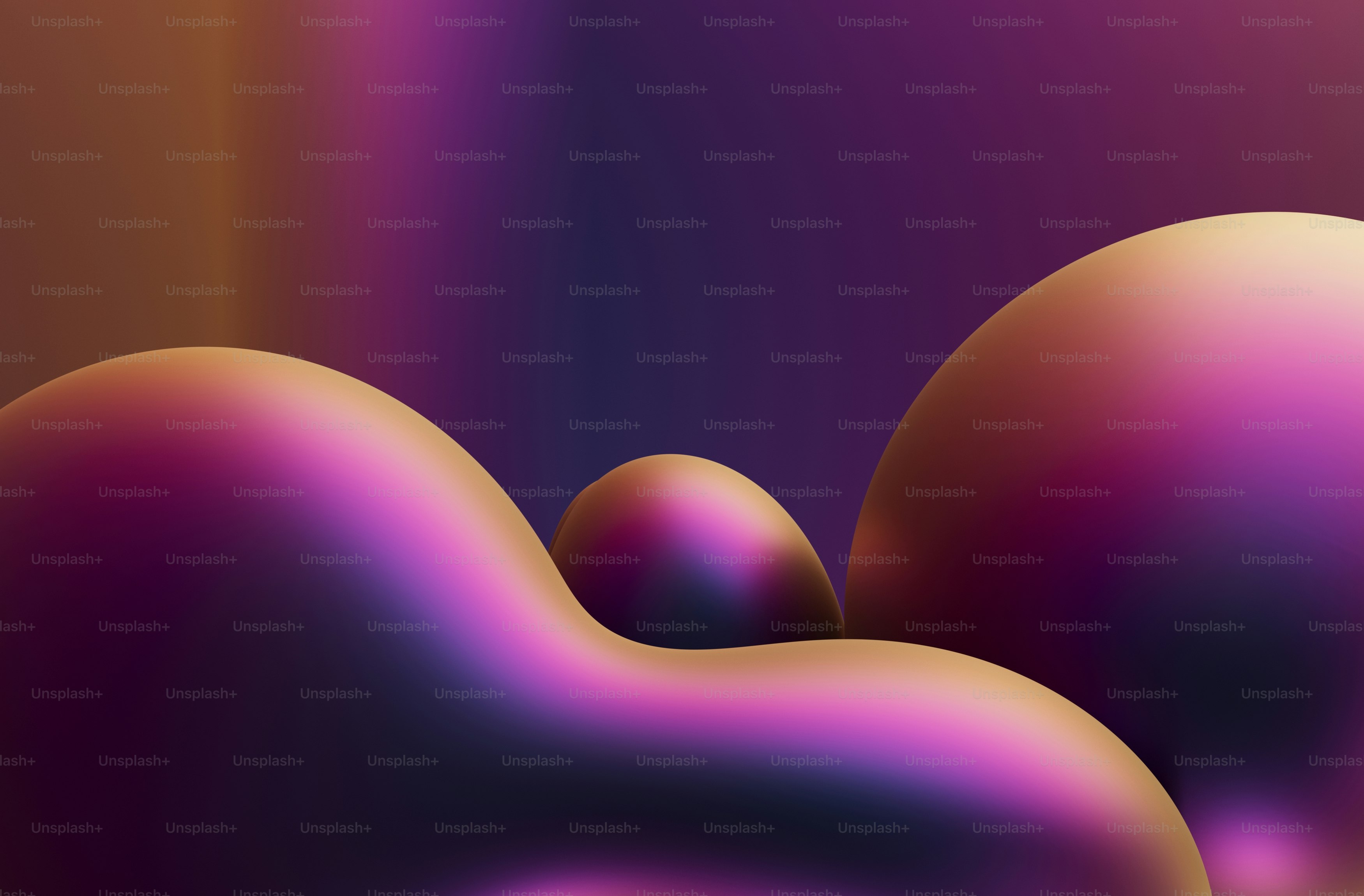 Blobs Pictures | Download Free Images on Unsplash