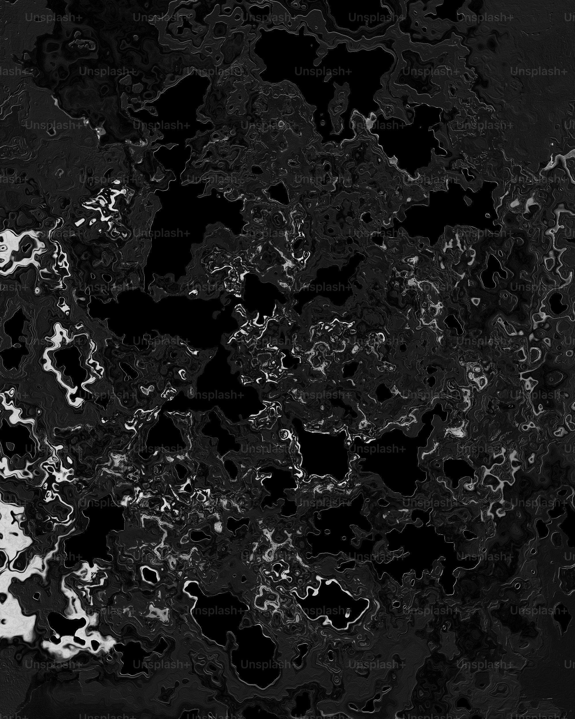350+ images de texture noire [HQ] | Télécharger des images gratuites ...